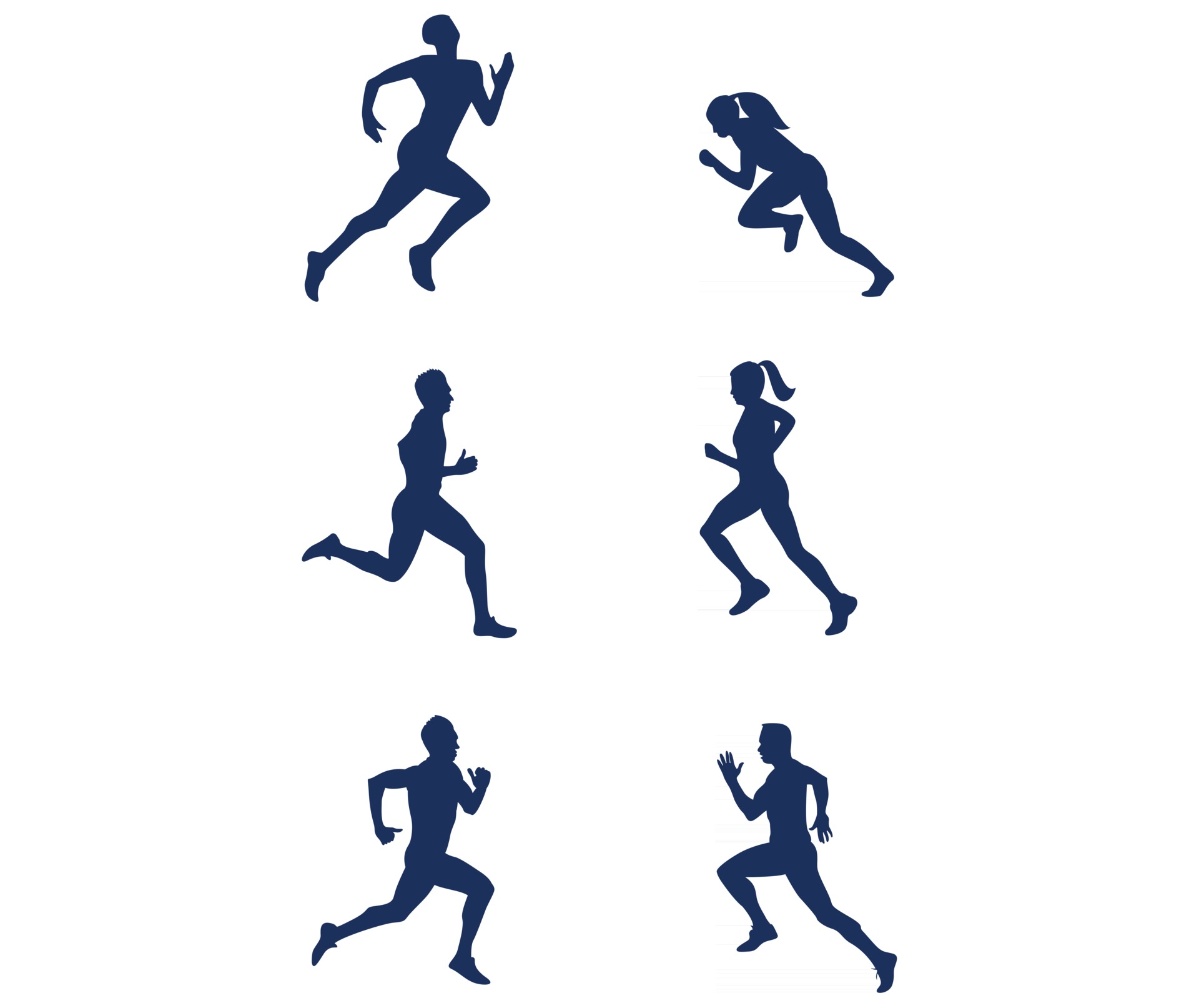 Sports Vector Art, Icons, and Graphics for Free Download