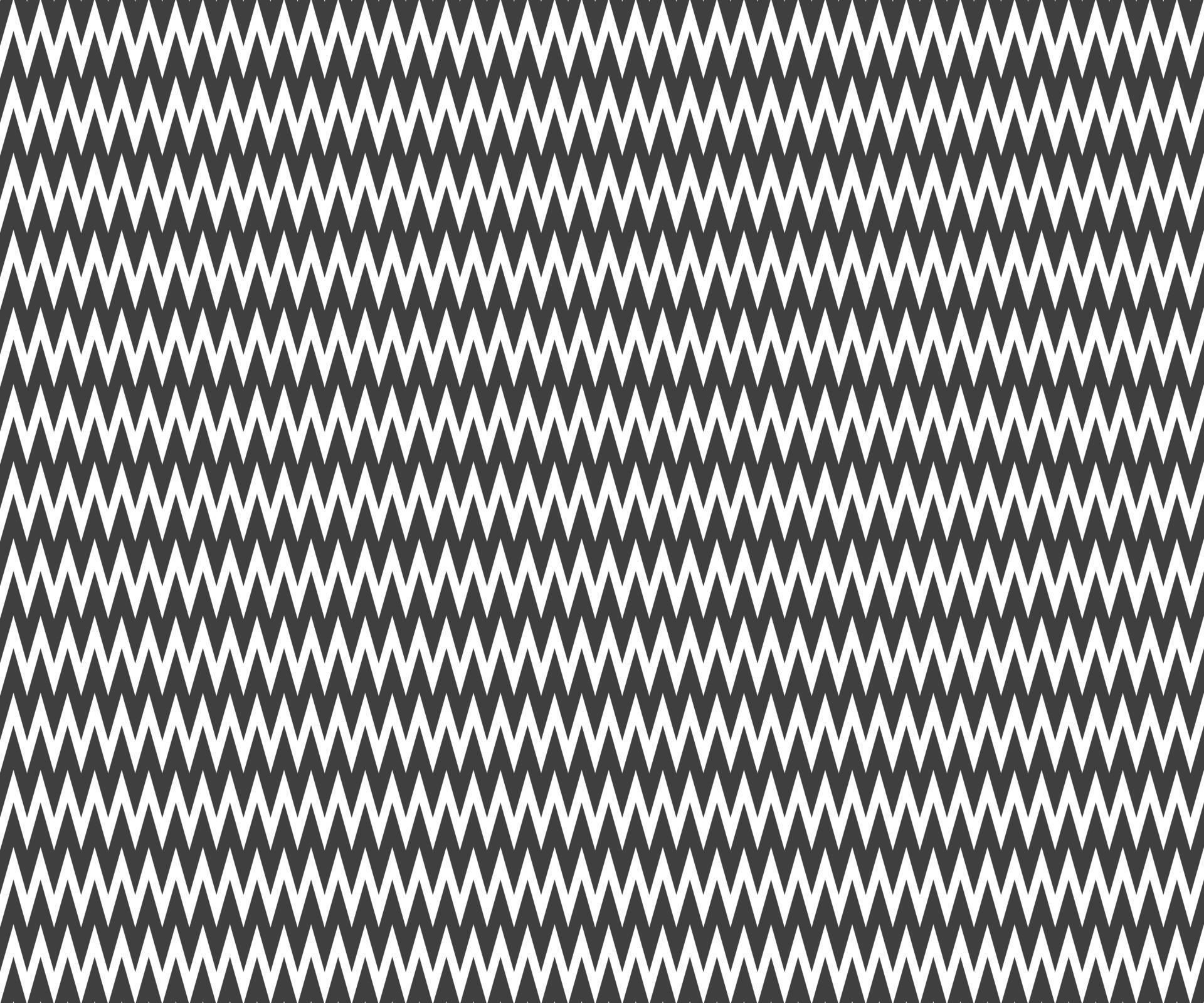 Wave Line Zigzag Pattern Lines Abstract Chevrons Geometric Texture 3022855 Vector Art At Vecteezy