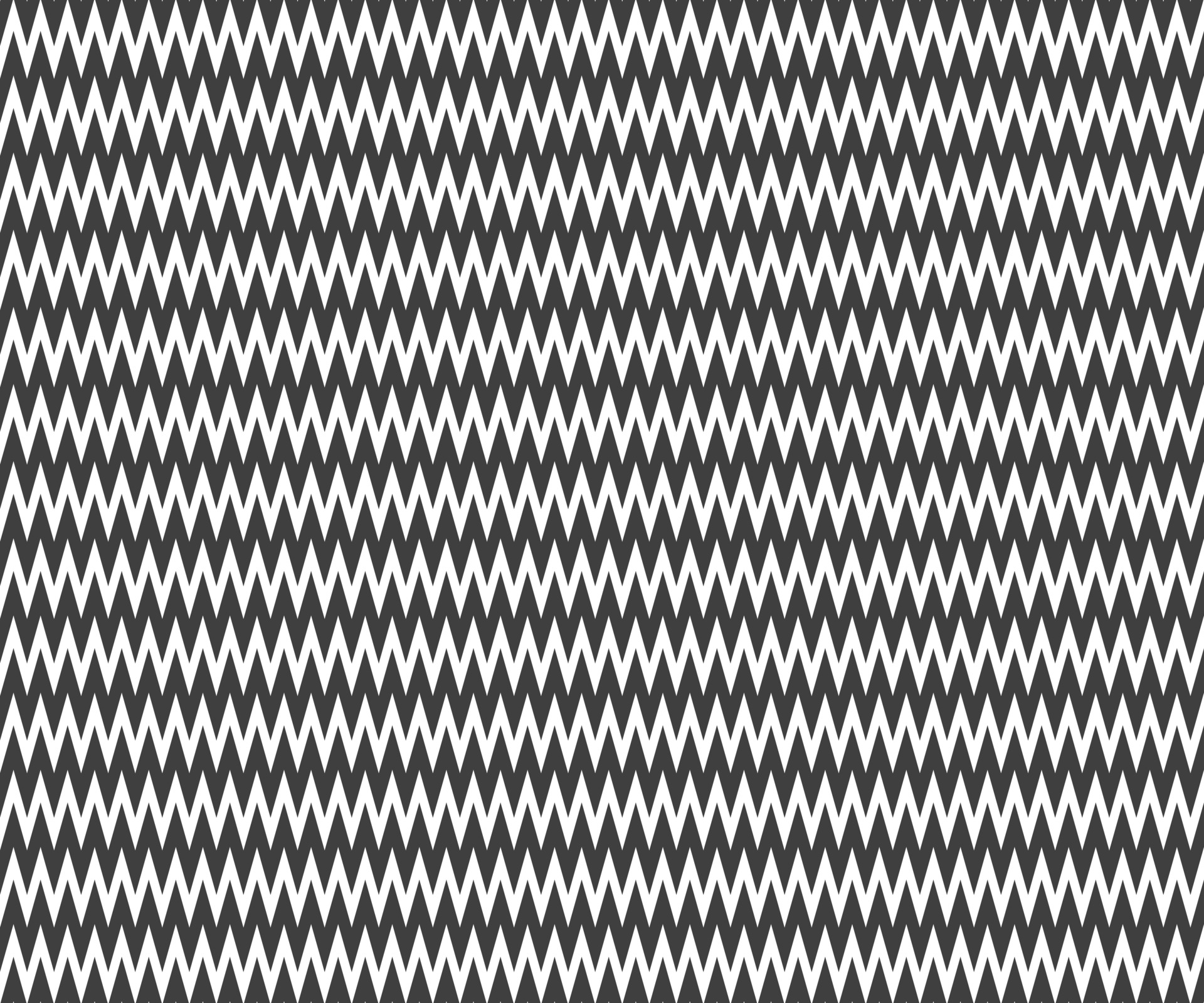 Wave Line Zigzag Pattern Lines Abstract Chevrons Geometric Texture 3022855 Vector Art At Vecteezy