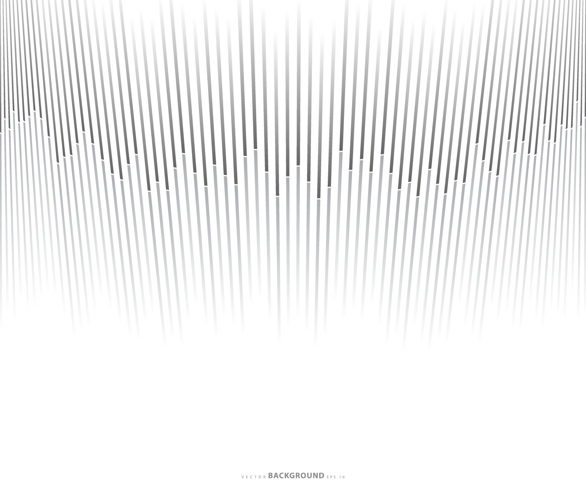 Vector Stripe Pattern Geometric Texture Background Abstract Lines 3025430 Vector Art At Vecteezy