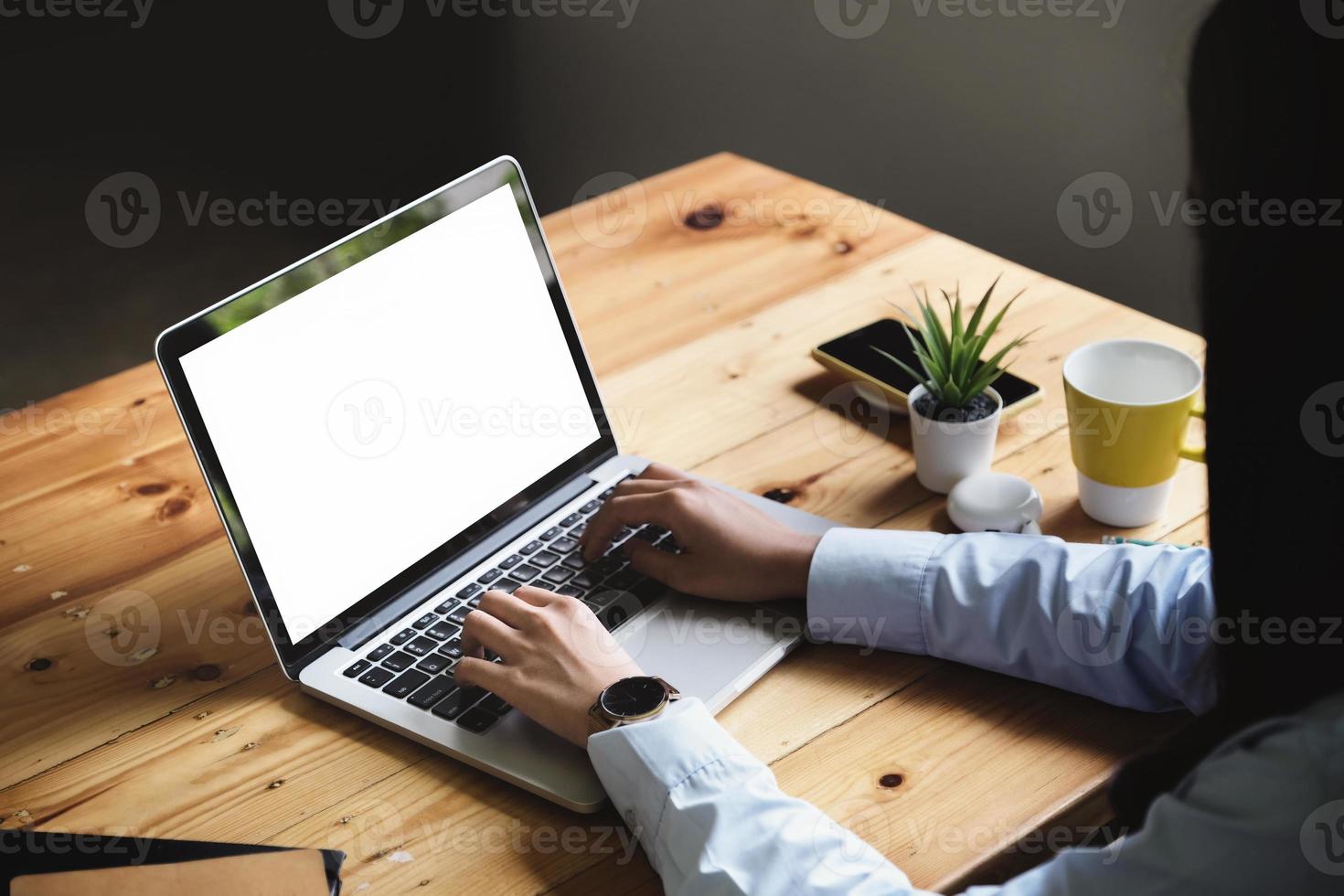 Screen Computer Stock Photos, Images and Backgrounds for Free Download