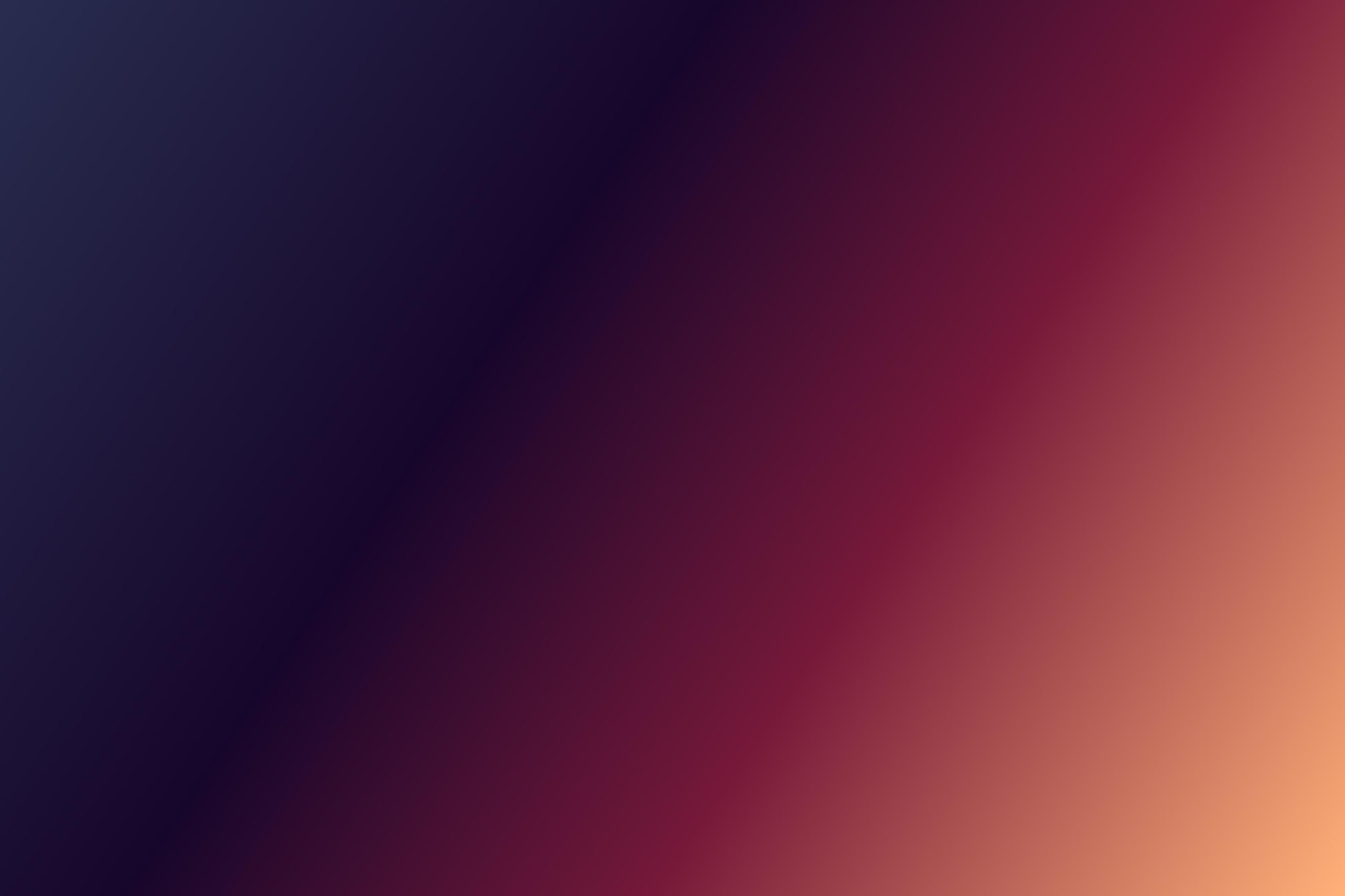 Simple dark moody abstract gradient background 3026021 Stock Photo at ...