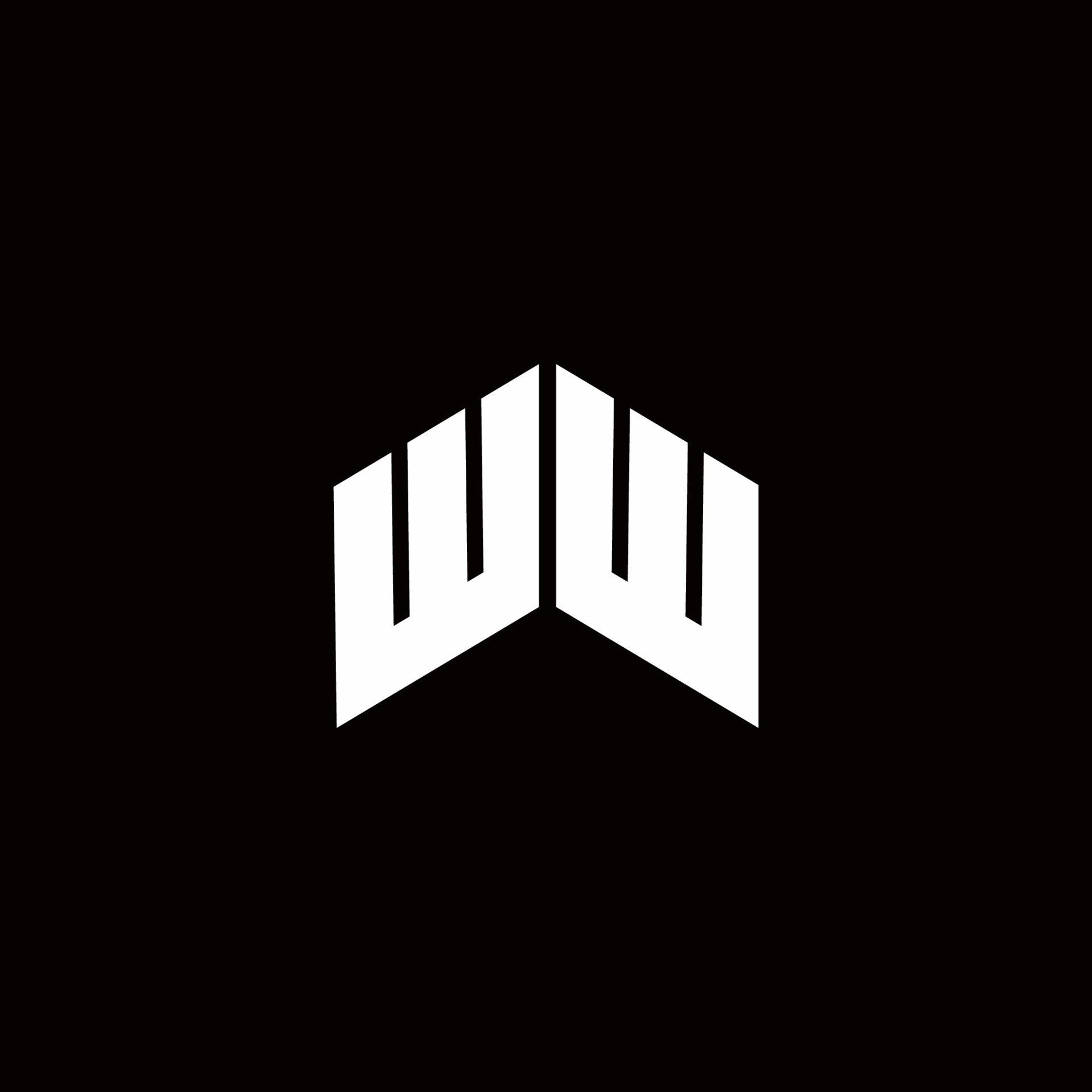WW Logo monogram modern design template 3026097 Vector Art at Vecteezy WW Logo monogram modern design template 3026097 Vector Art at Vecteezy