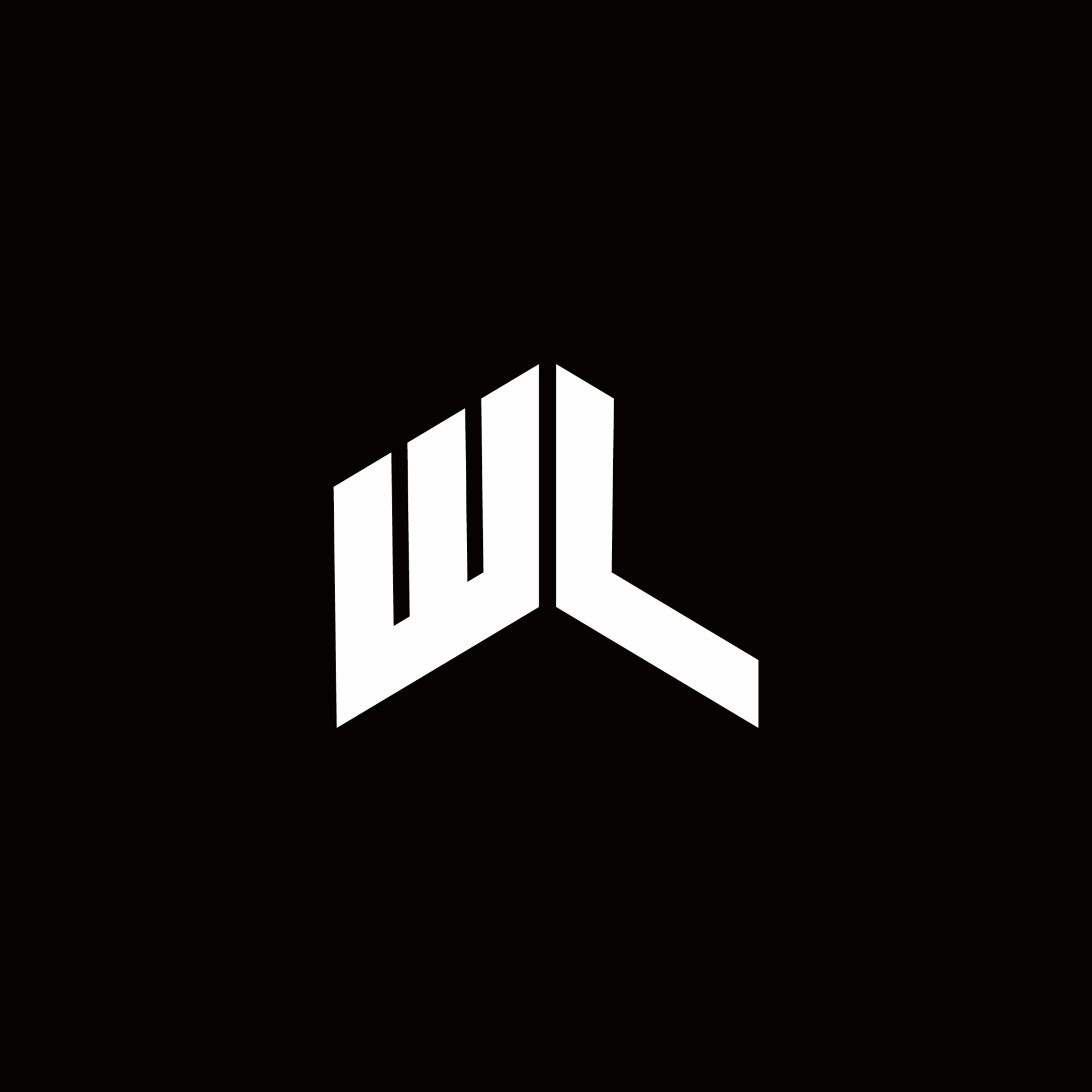 WL Logo monogram modern design template 3026167 Vector Art at Vecteezy WL Logo monogram modern design template 3026167 Vector Art at Vecteezy