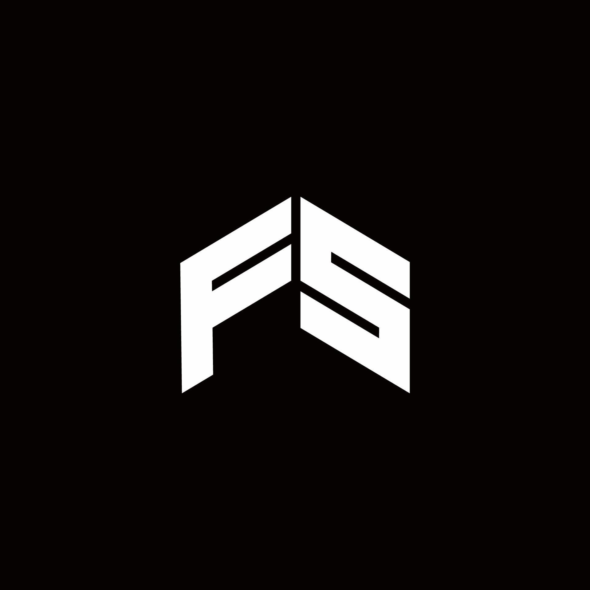 FS Logo monogram modern design template 3026373 Vector Art at Vecteezy FS Logo monogram modern design template 3026373 Vector Art at Vecteezy