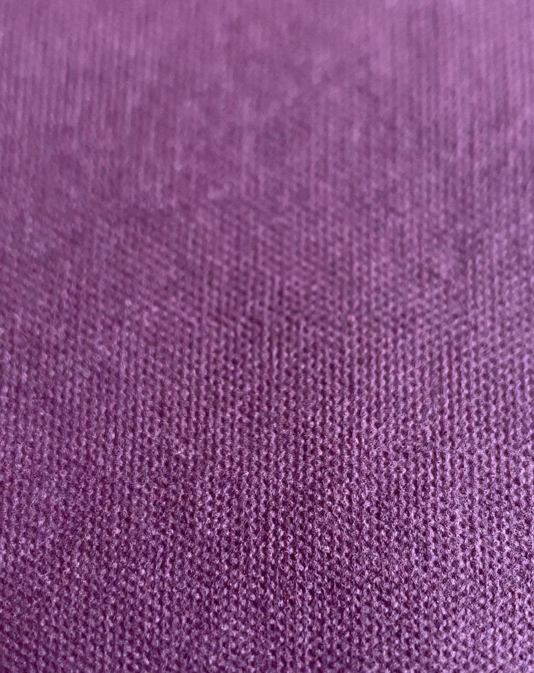Purple color texture as background 3027764 Stock Photo at Vecteezy