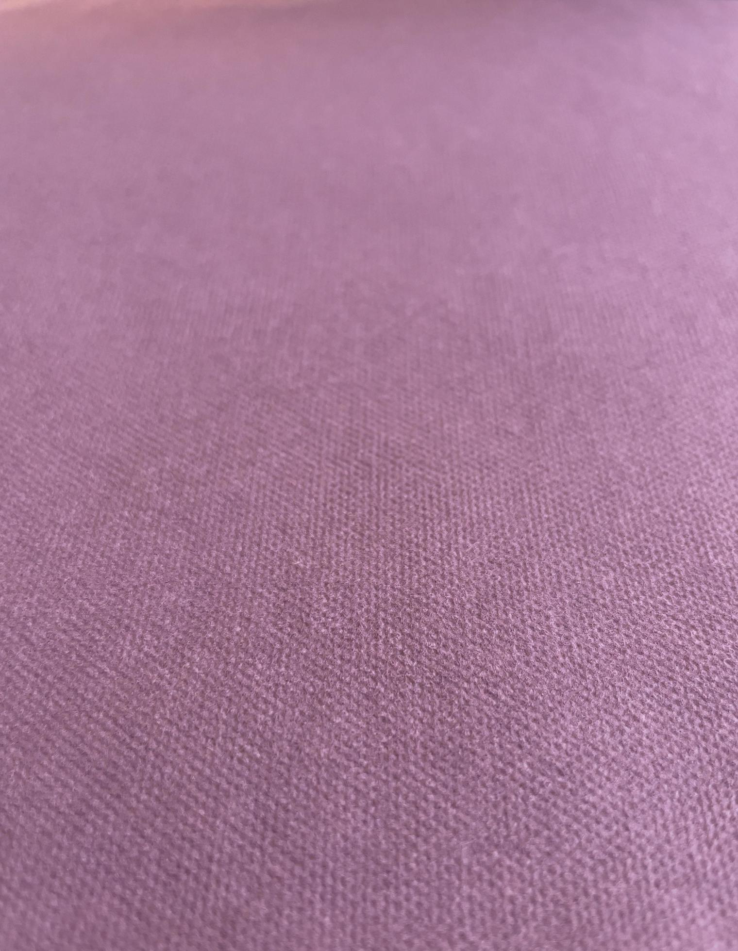 Purple color texture as background 3027770 Stock Photo at Vecteezy