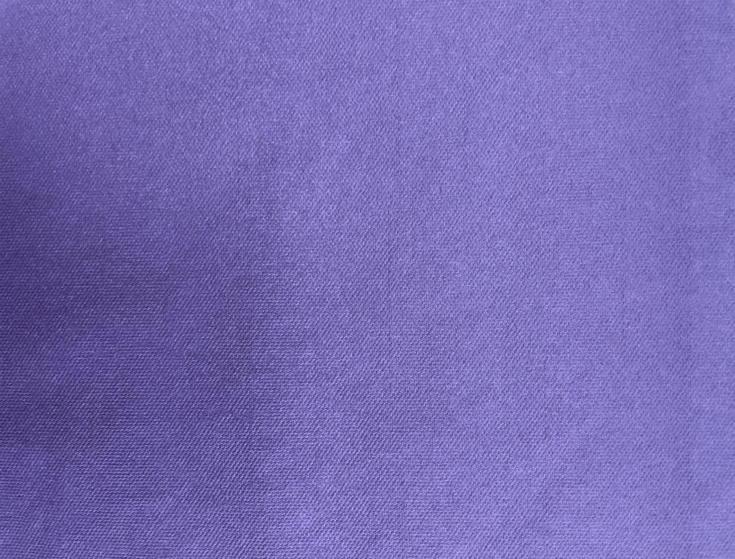 Purple color texture as background 3027787 Stock Photo at Vecteezy