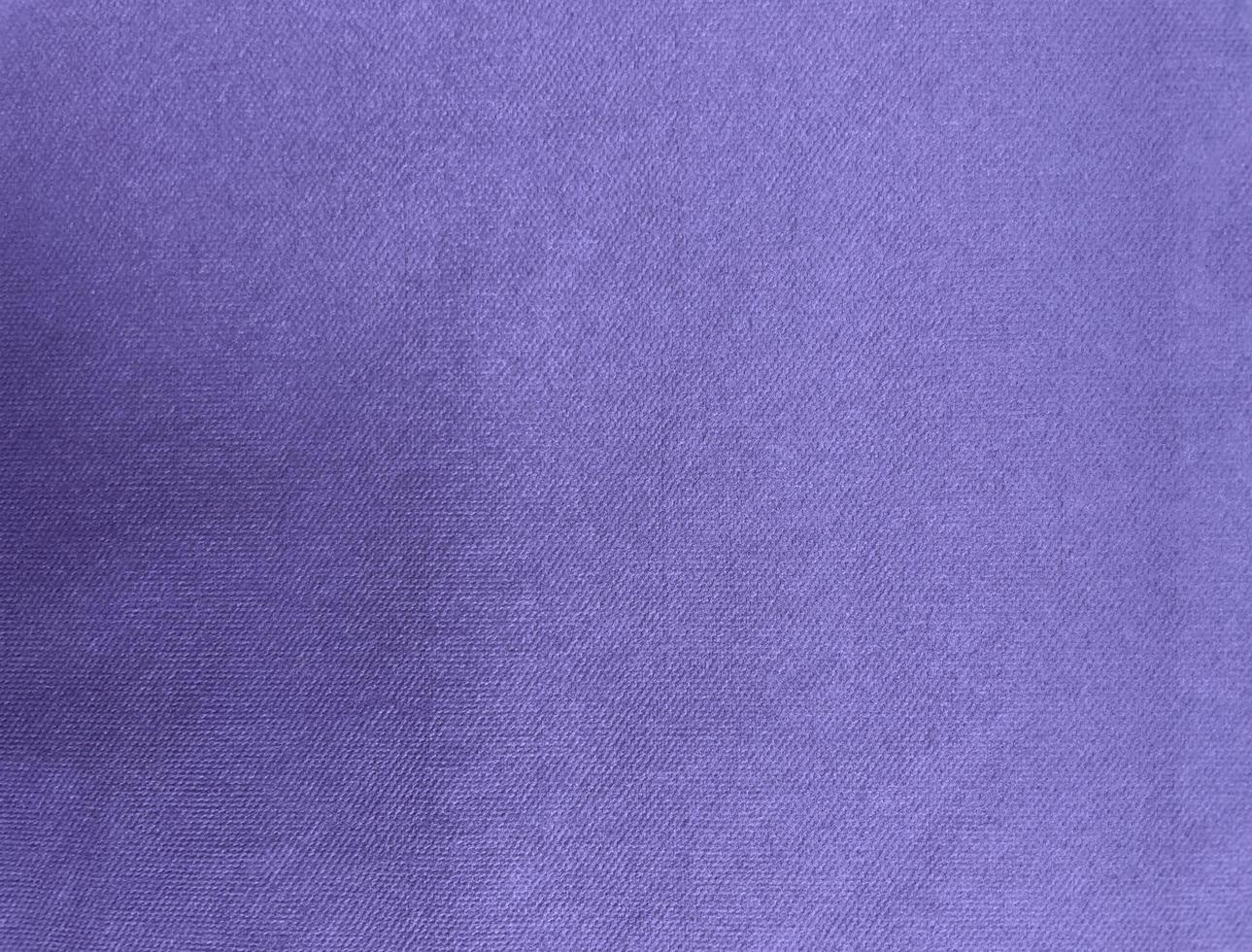 Purple color texture as background 3027787 Stock Photo at Vecteezy