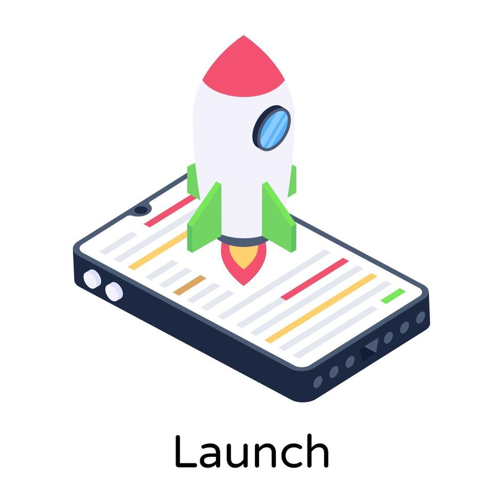 App Launch Software 3027901 Vector Art at Vecteezy App Launch Software 3027901 Vector Art at Vecteezy