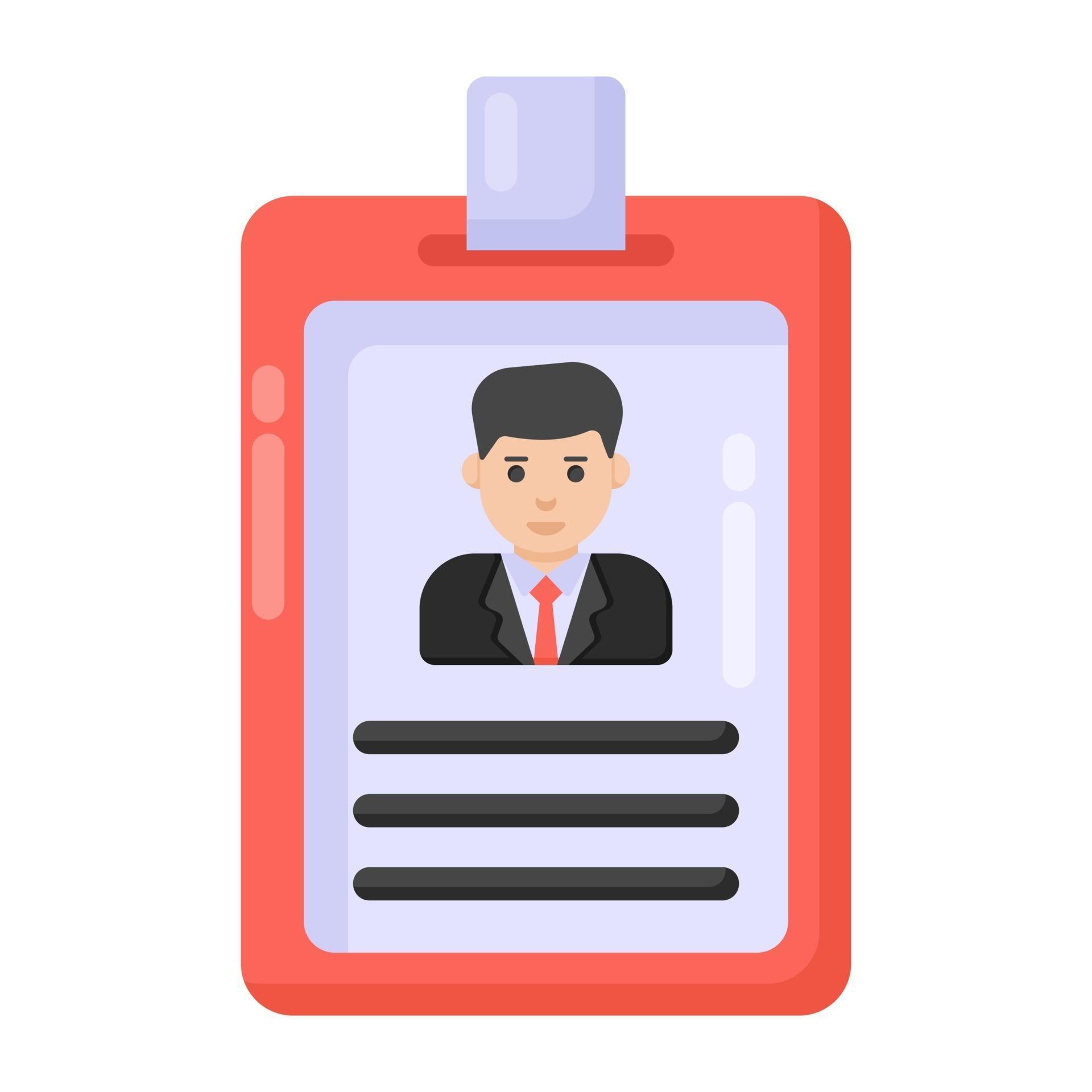 Student Id Card 3027947 Vector Art at Vecteezy Student Id Card 3027947 Vector Art at Vecteezy
