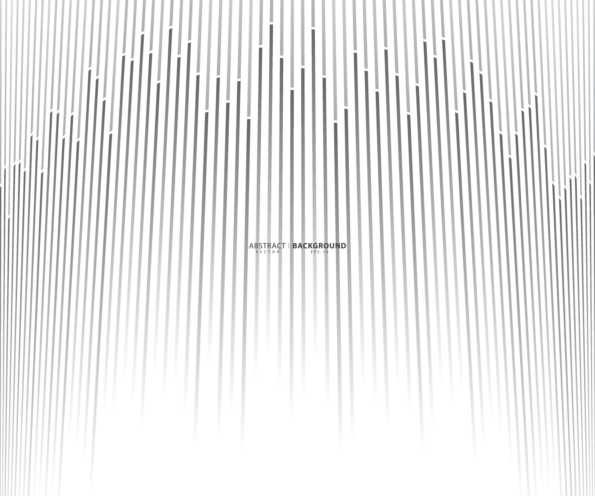 Vector Stripe Pattern Geometric Texture Background Abstract Lines 3030704 Vector Art At Vecteezy