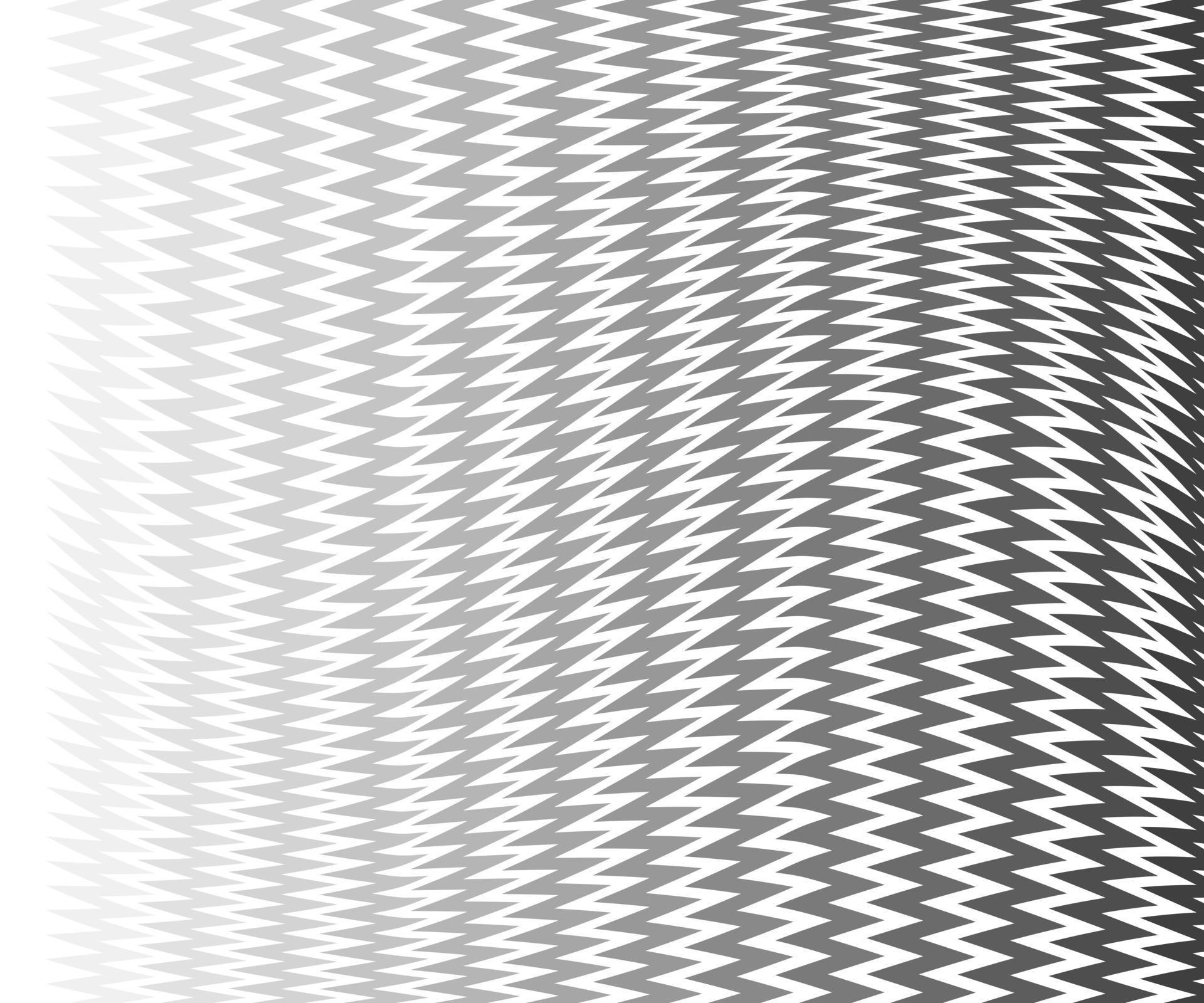 Wave Line Zigzag Pattern Lines Abstract Chevrons Geometric Texture 3030706 Vector Art At Vecteezy