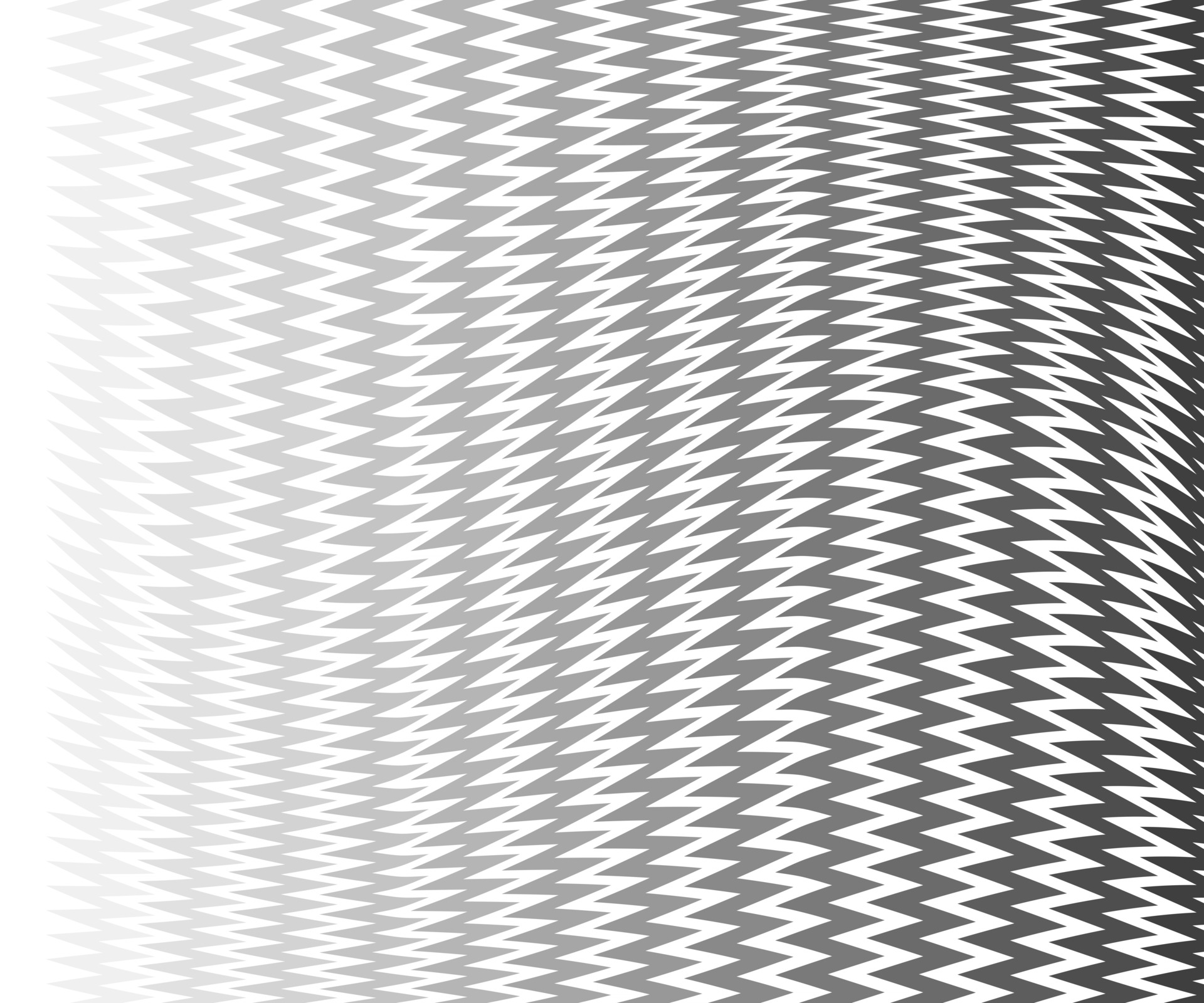 Wave Line Zigzag Pattern Lines Abstract Chevrons Geometric Texture 3030706 Vector Art At Vecteezy