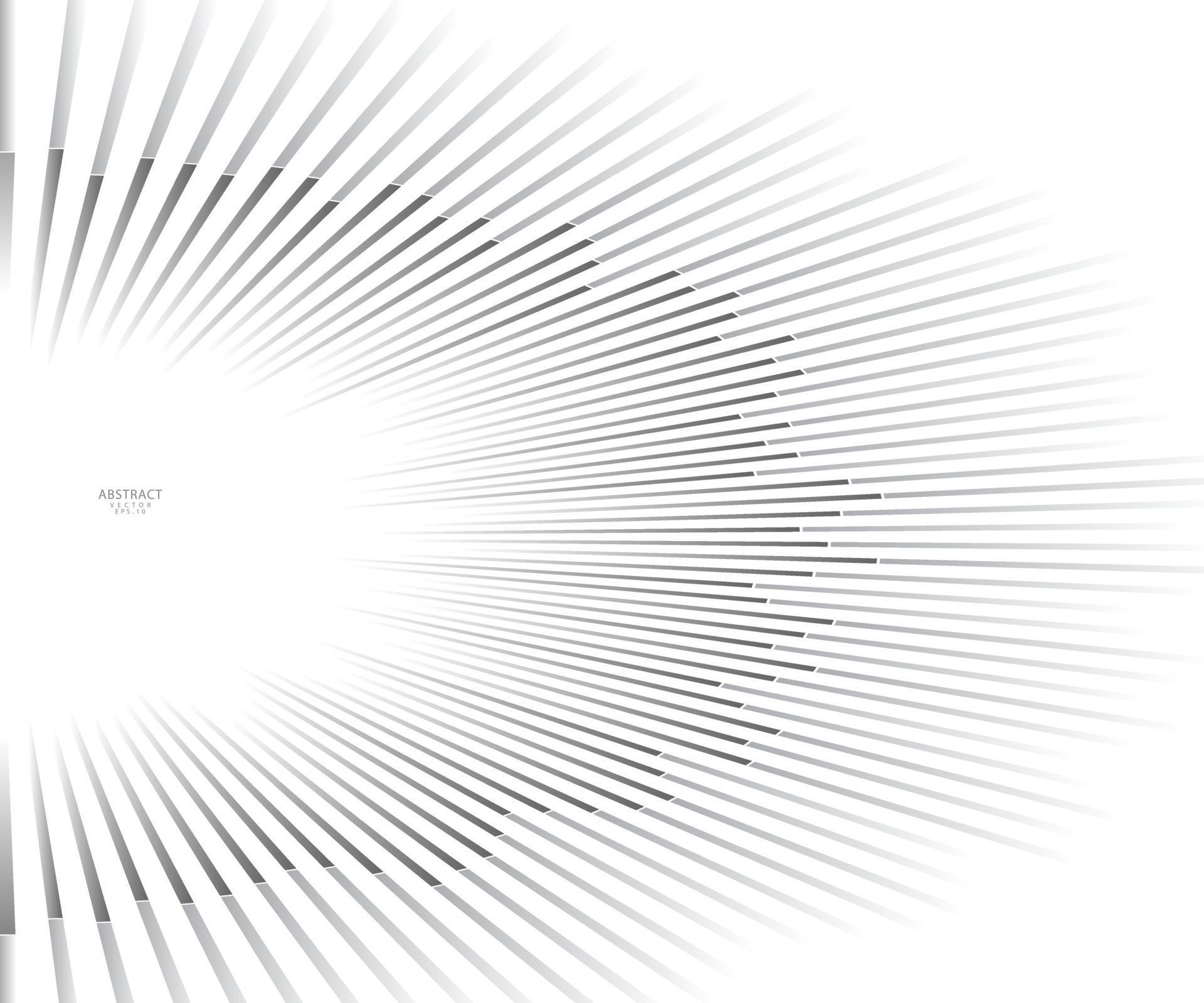 Vector Stripe Pattern Geometric Texture Background Abstract Lines 3030710 Vector Art At Vecteezy