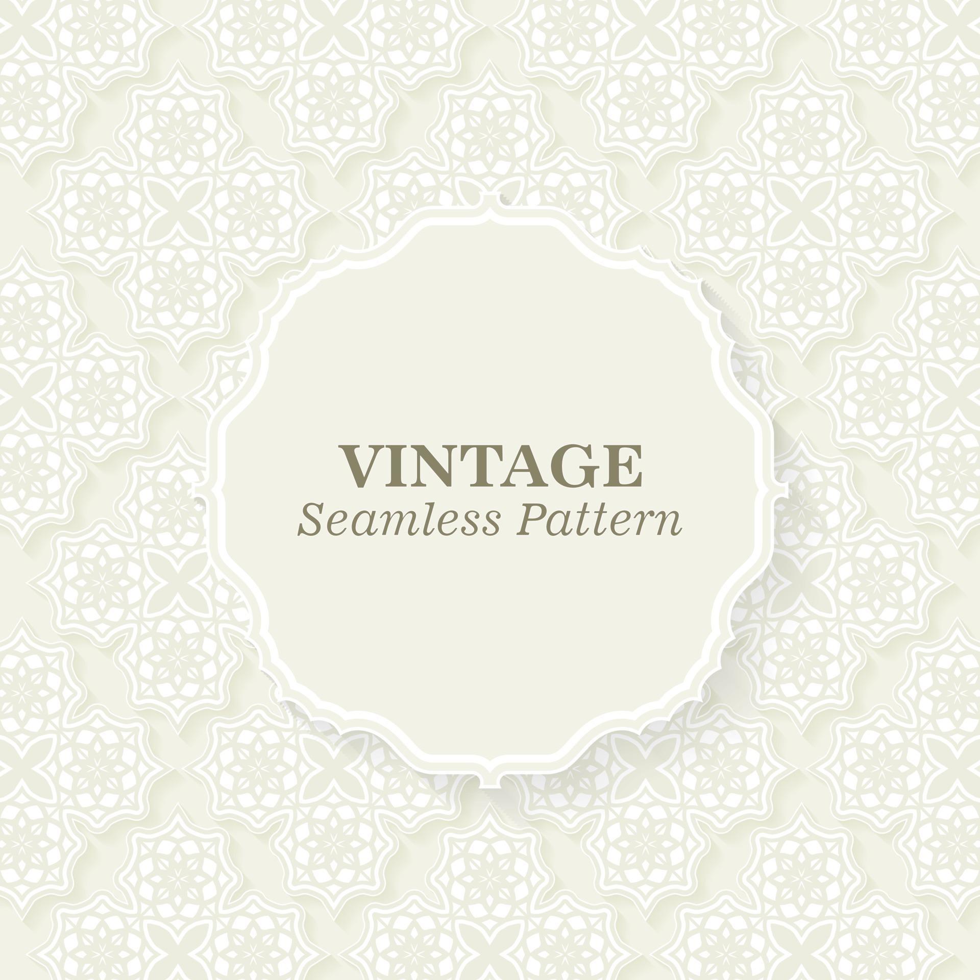 Vector seamless geometric pattern texture 3031673 Vector Art at Vecteezy