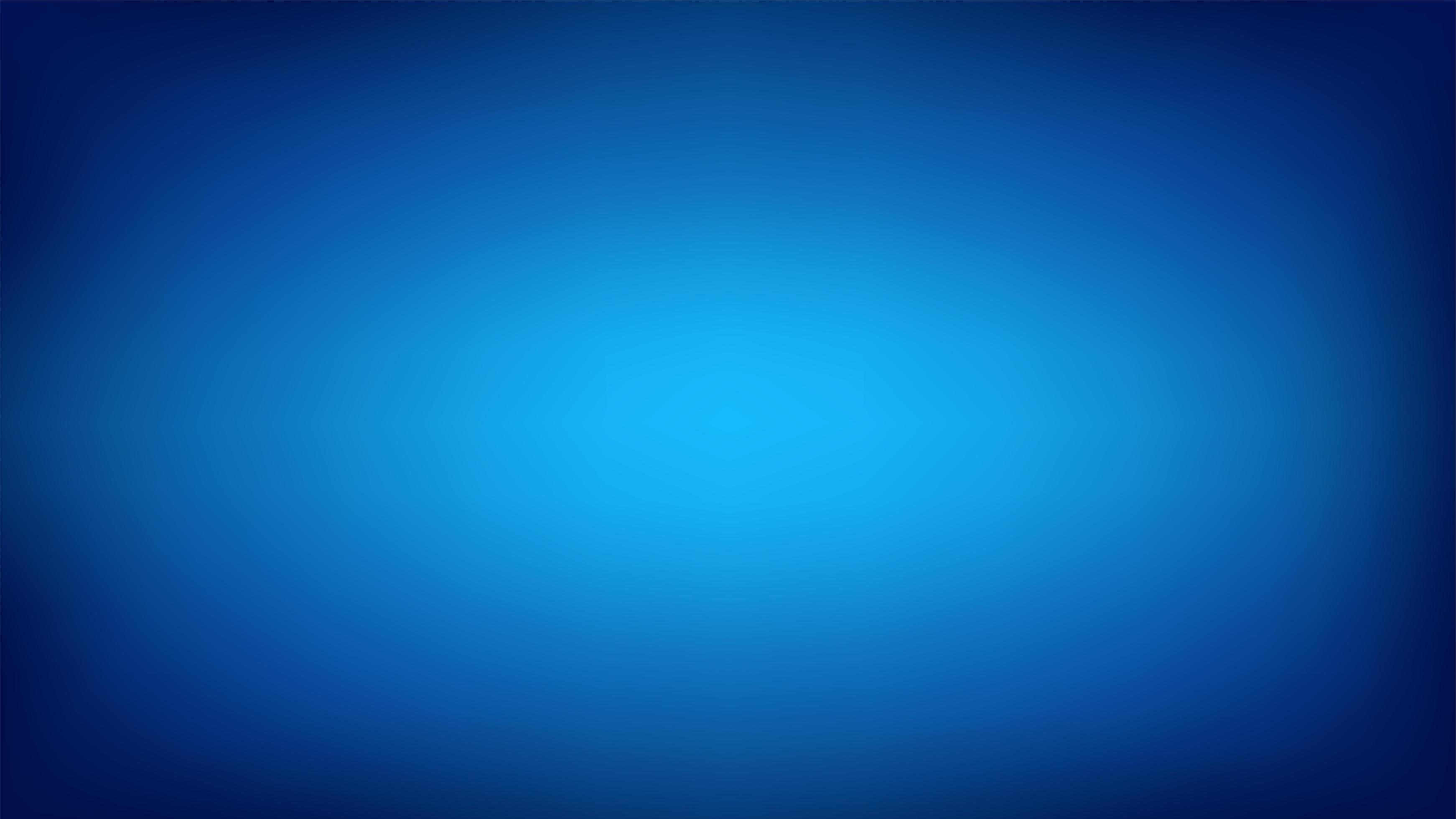 Dark blue wide background with radial blurred gradient 3031750 Vector ... Dark blue wide background with radial blurred gradient 3031750 Vector ...