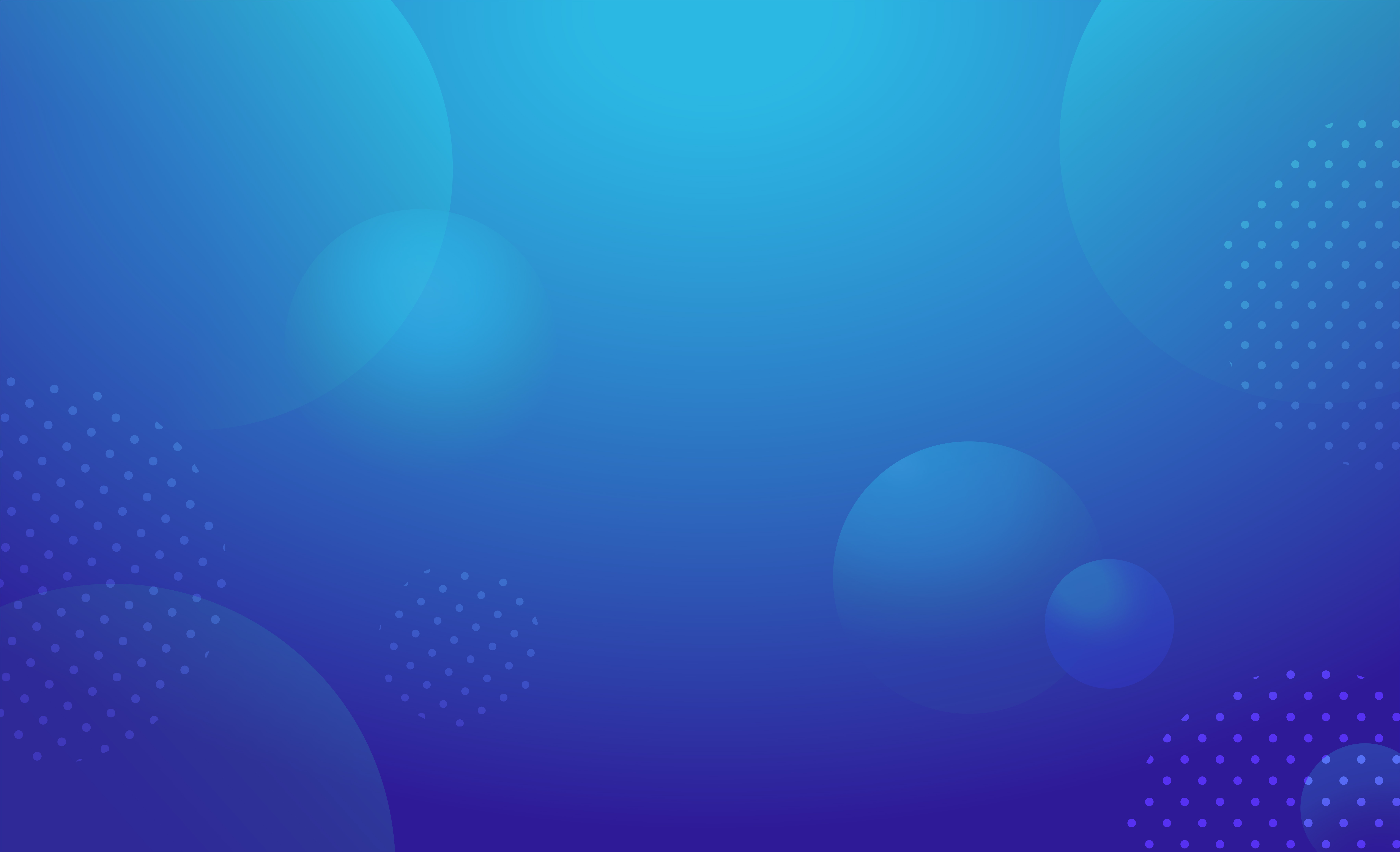 Abstract blue wide background with radial blurred gradient 3031758 ... Abstract blue wide background with radial blurred gradient 3031758 ...