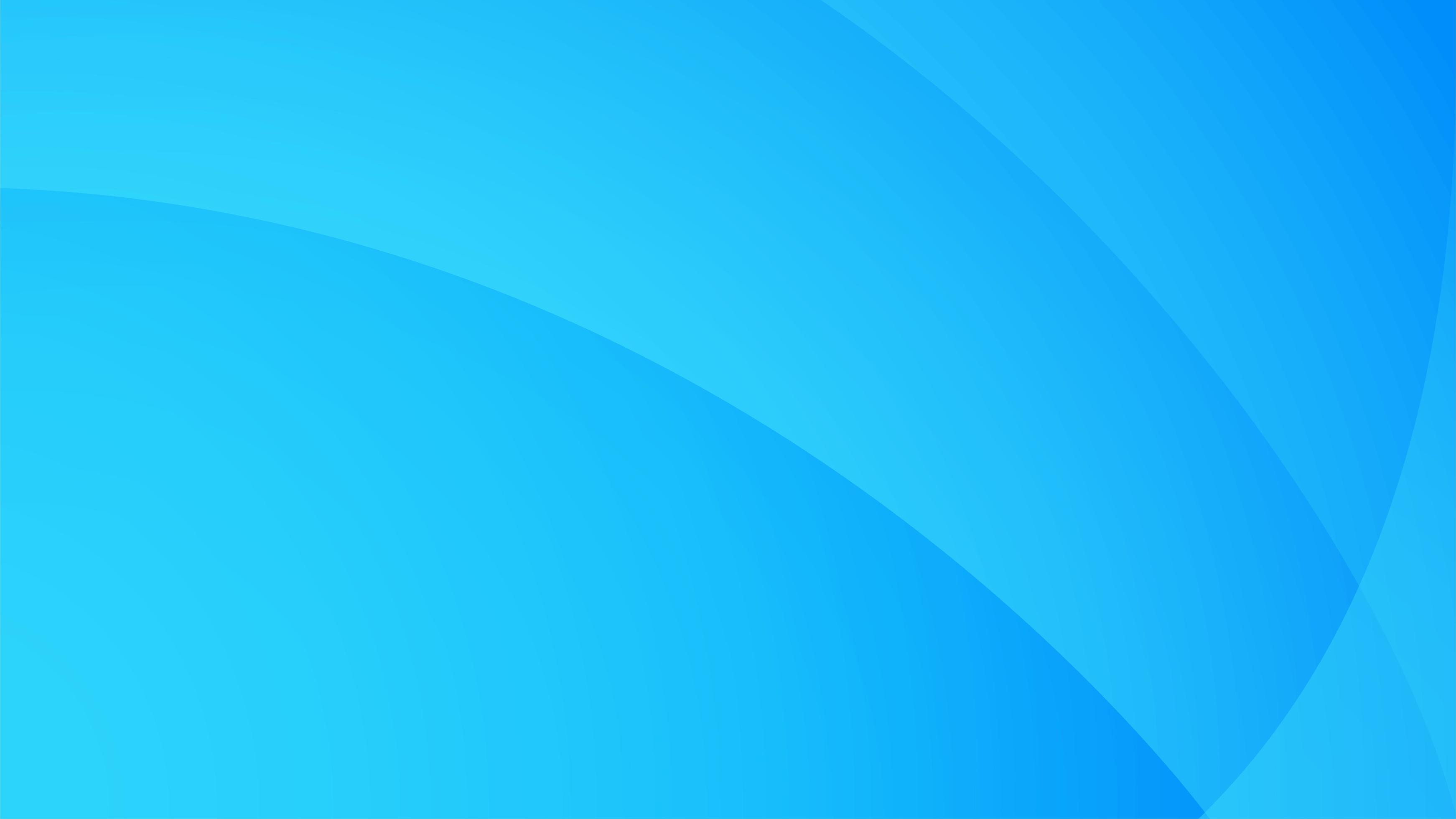 Gradient Vector Background Gradient Vector Background