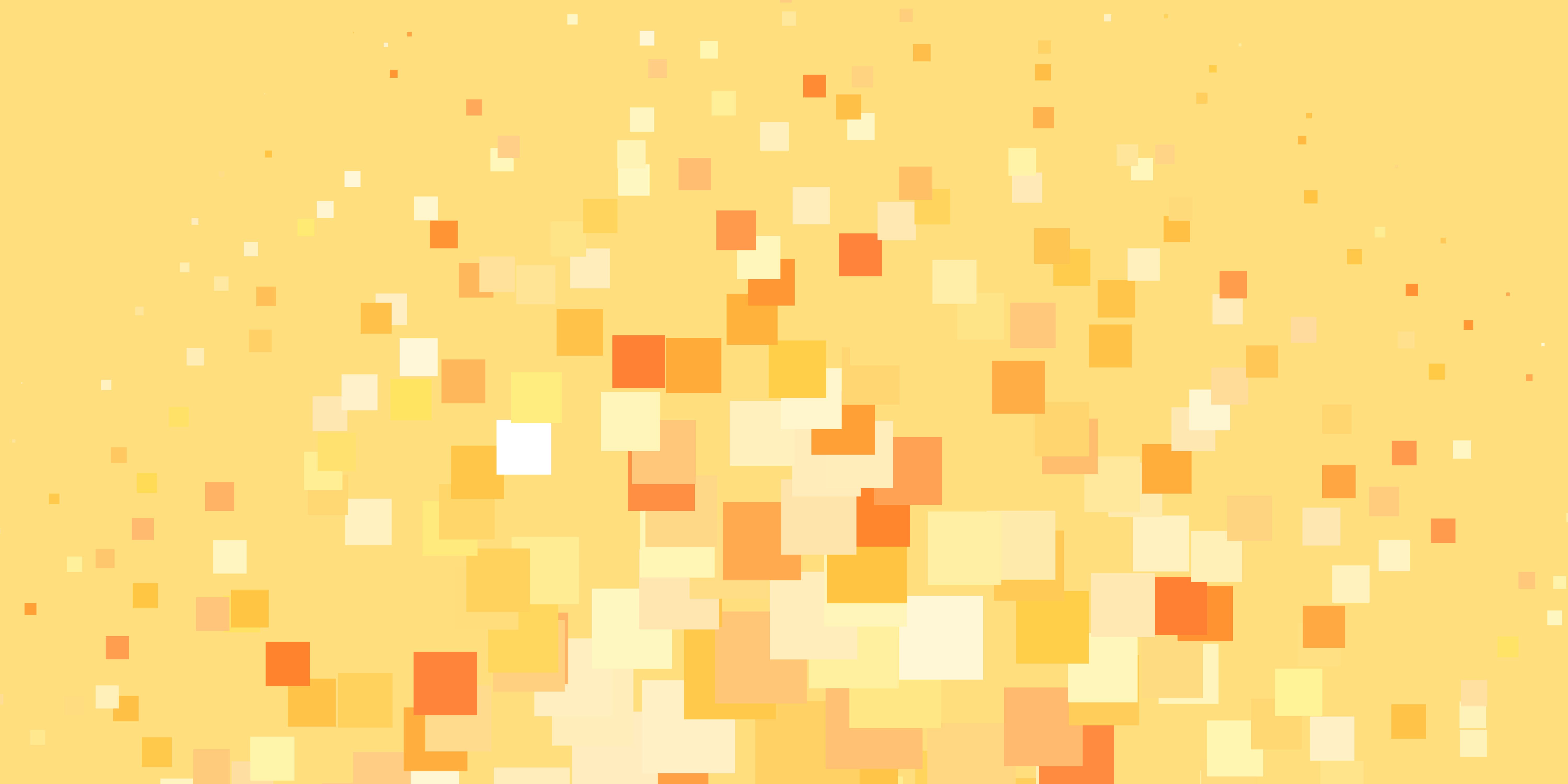 Light Orange Vector Layout With Lines Rectangles 3033258 Vector Art At Vecteezy