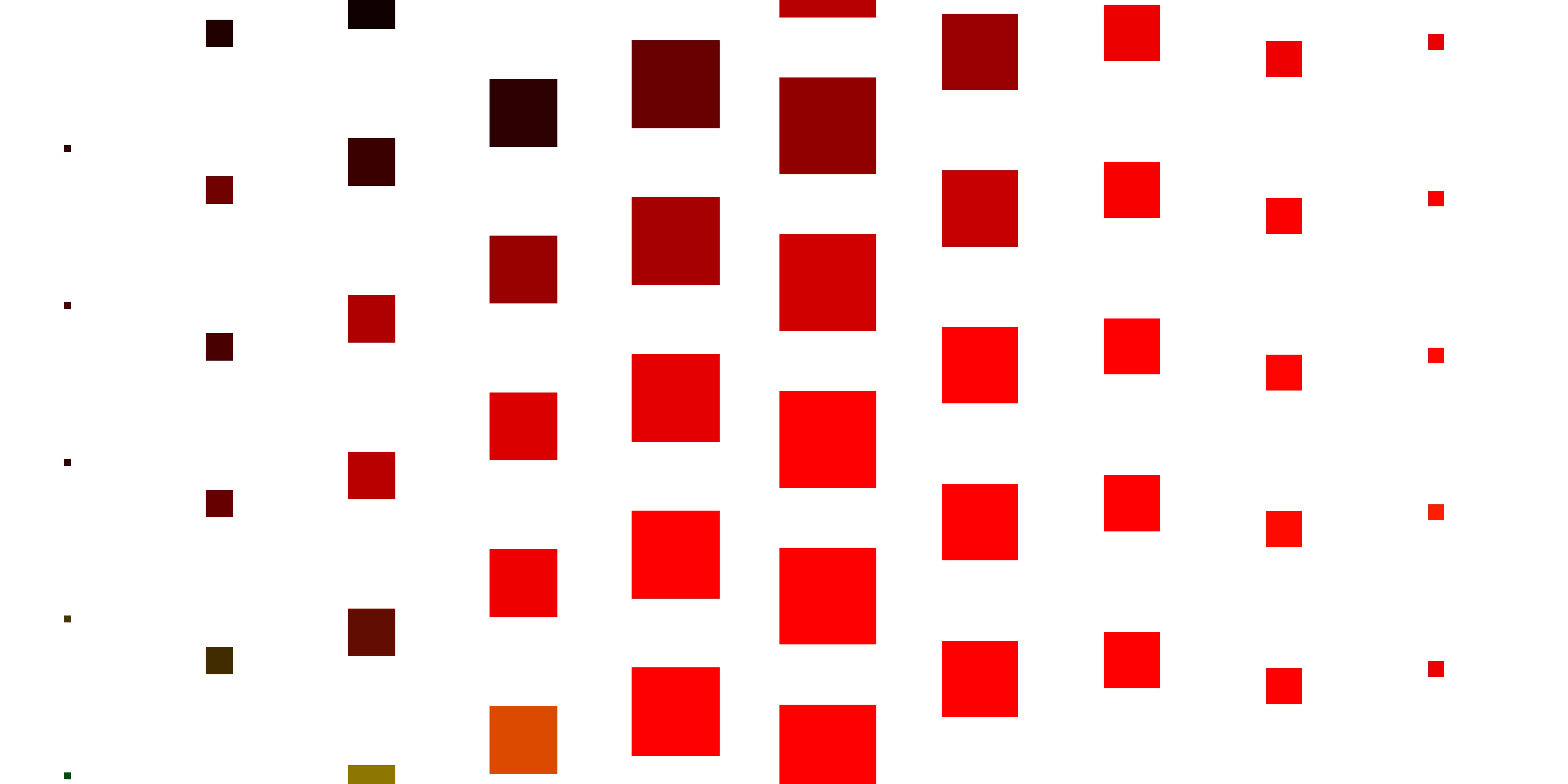 Light Multicolor Vector Pattern In Square Style 3033263 Vector Art At Vecteezy