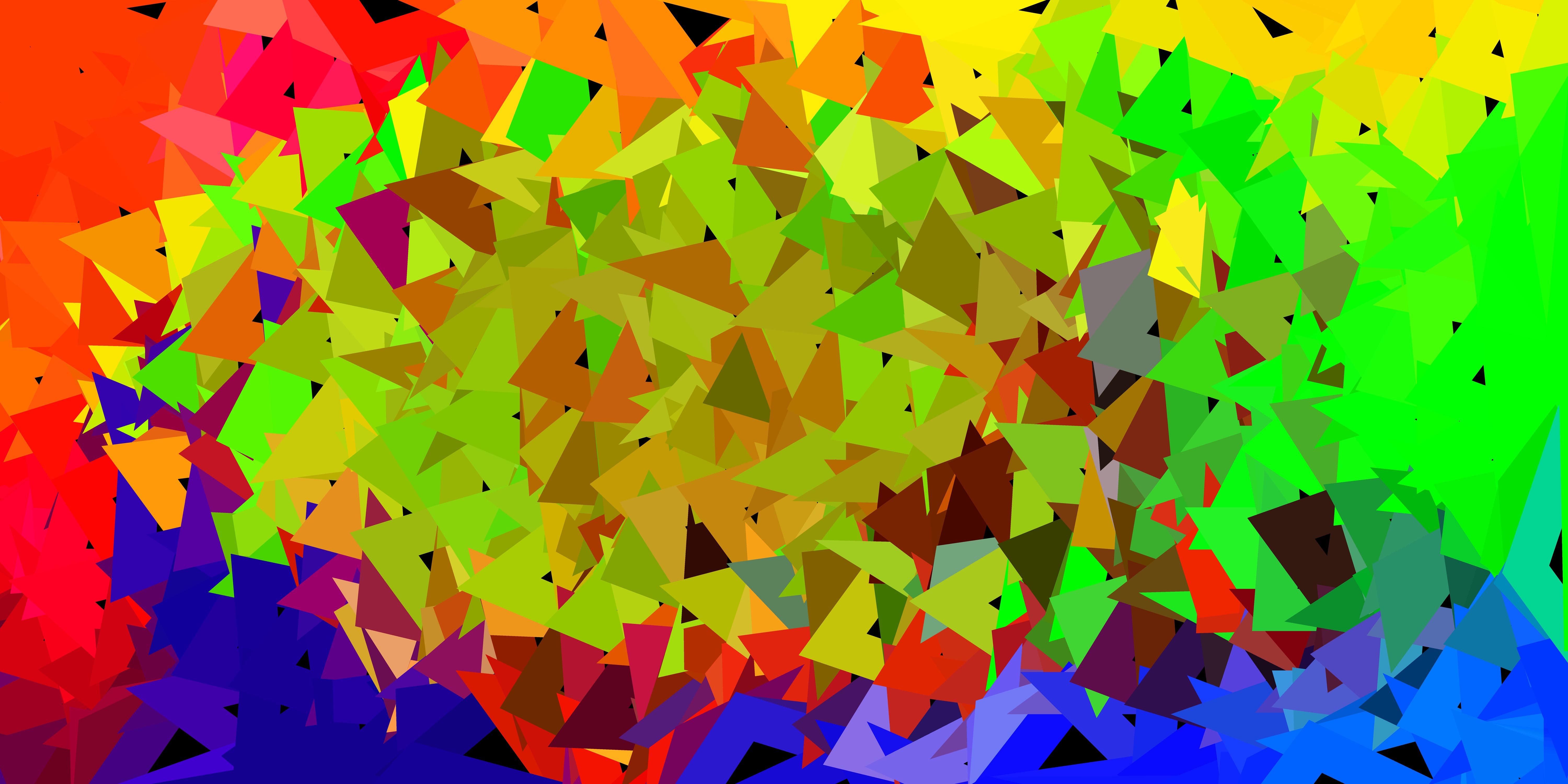 Light multicolor vector polygonal backdrop. 3035308 Vector Art at Vecteezy Light multicolor vector polygonal backdrop. 3035308 Vector Art at Vecteezy