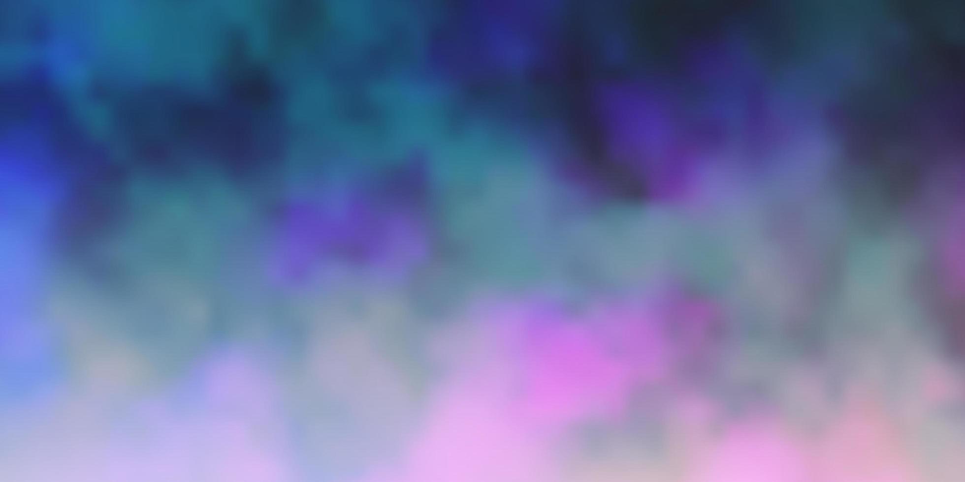 Dark Purple, Pink vector background with clouds. 3035808 Vector Art at ... Dark Purple, Pink vector background with clouds. 3035808 Vector Art at ...