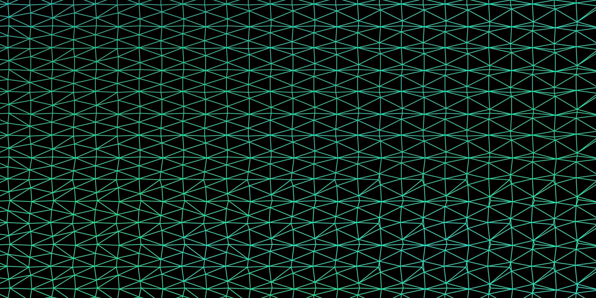 Abstract vector background with colorful gradient 3036574 Vector Art at ...