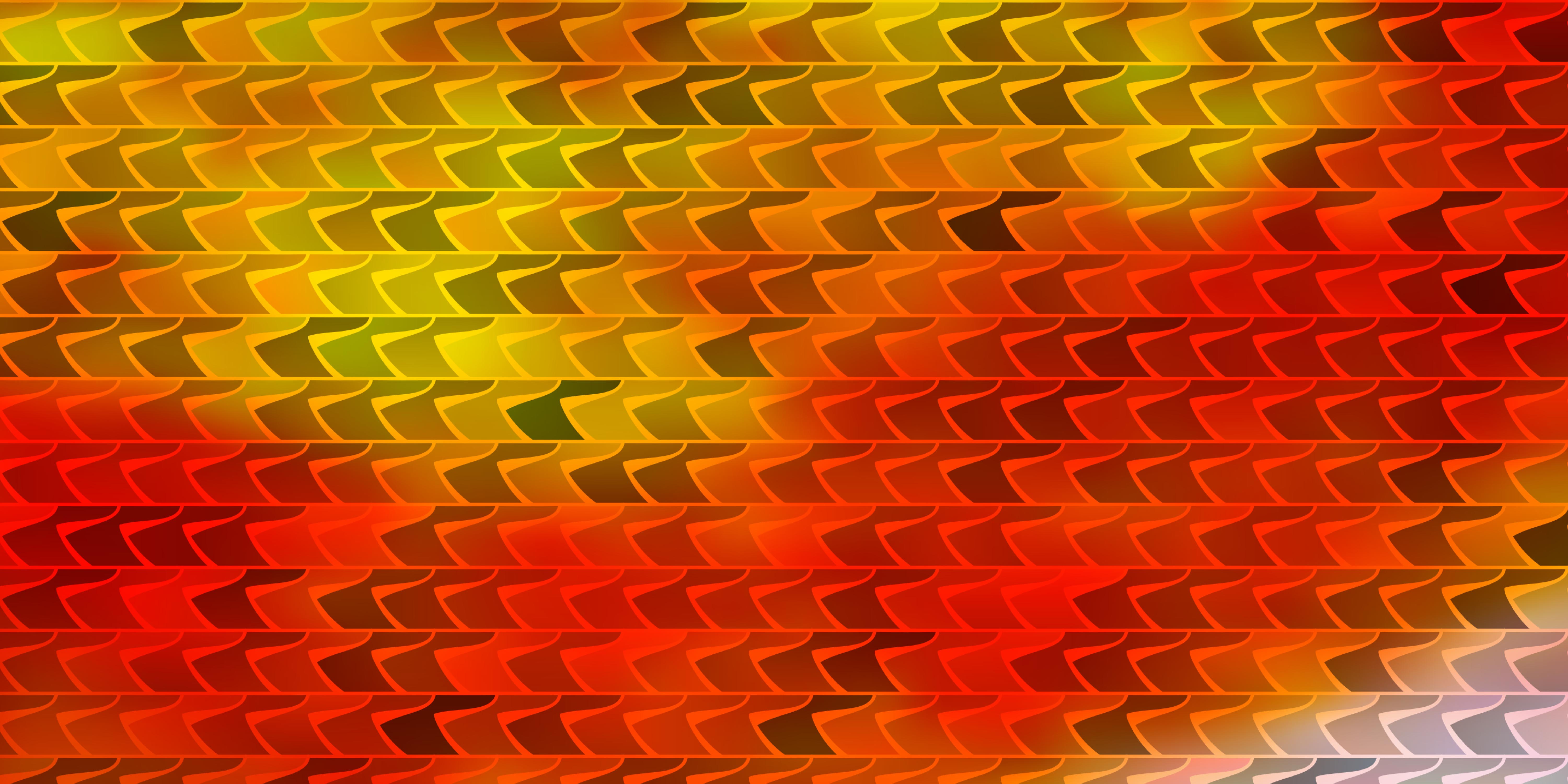 Light Multicolor Vector Pattern In Square Style 3036984 Vector Art At Vecteezy