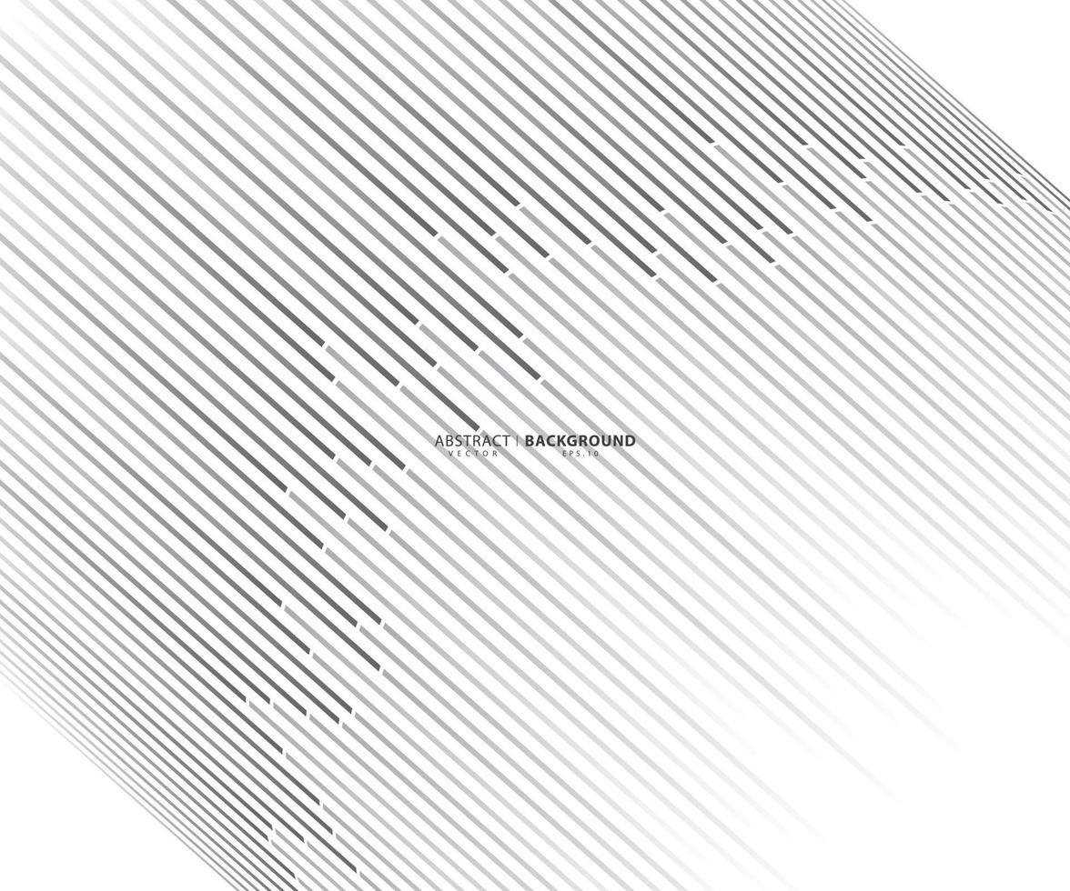 Vector Stripe pattern. Geometric texture background. Abstract lines ...
