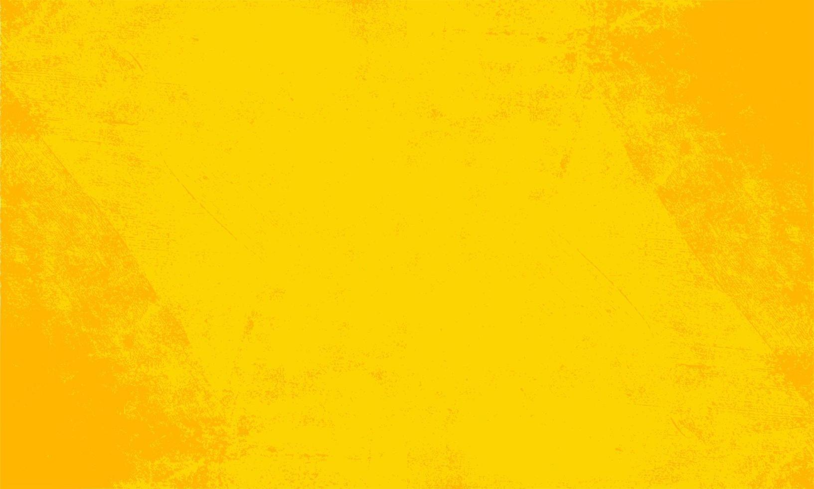 Abstract Yellow Grunge Texture Background 3042240 Vector Art at Vecteezy Abstract Yellow Grunge Texture Background 3042240 Vector Art at Vecteezy