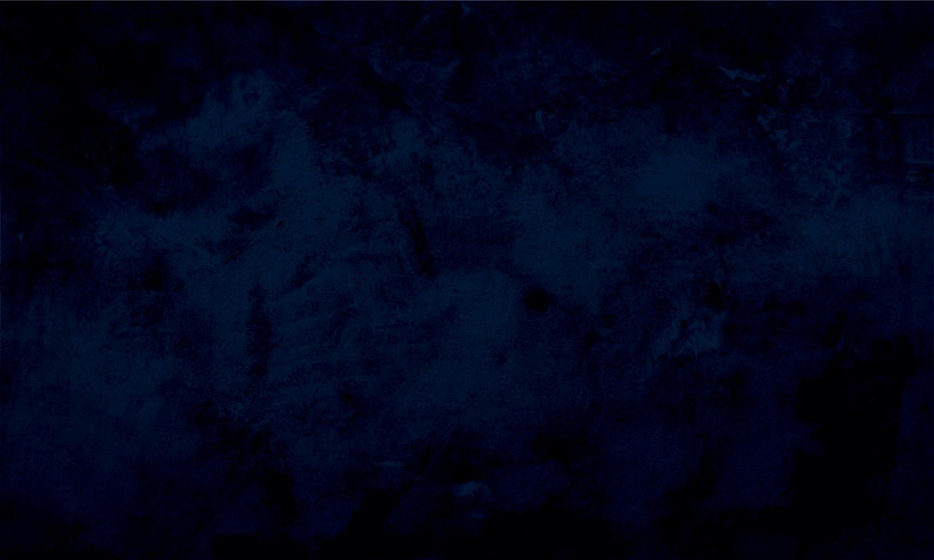 Abstract Blue Grunge Texture Background 3042243 Vector Art at Vecteezy Abstract Blue Grunge Texture Background 3042243 Vector Art at Vecteezy