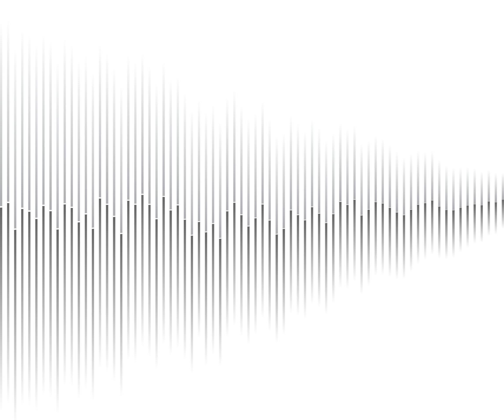 Vector Stripe pattern. Geometric texture background. Abstract lines ...