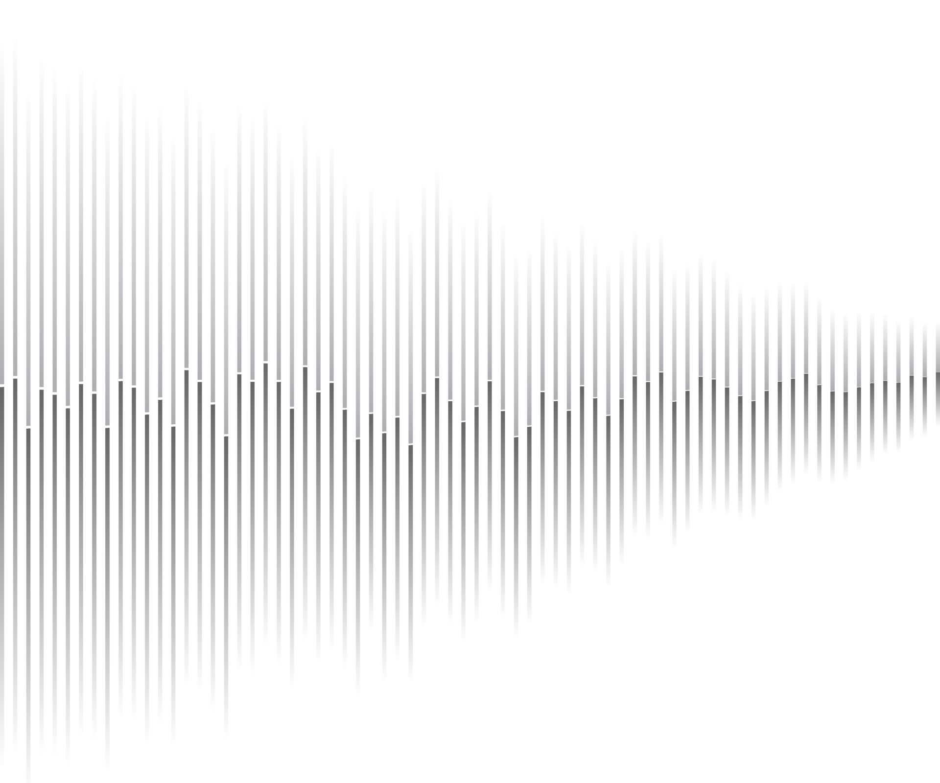 Vector Stripe Pattern Geometric Texture Background Abstract Lines