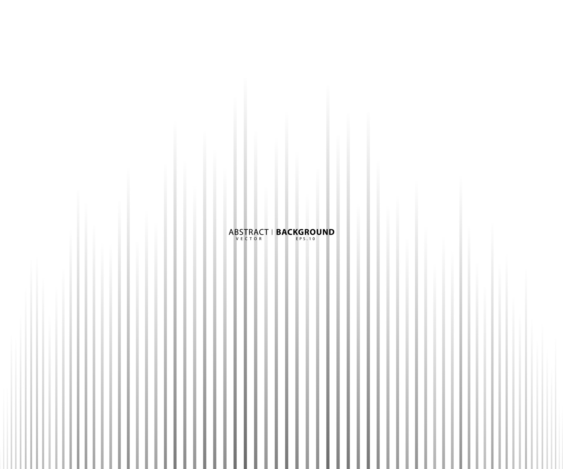 Vector Stripe Pattern Geometric Texture Background Abstract Lines 3047780 Vector Art At Vecteezy