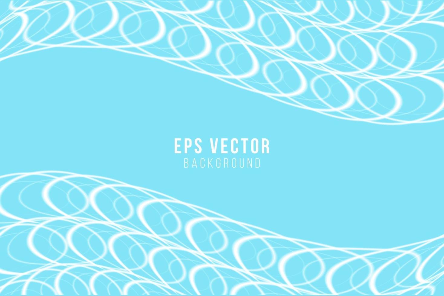 Light blue sky abstract background pattern wave layout decoration ...