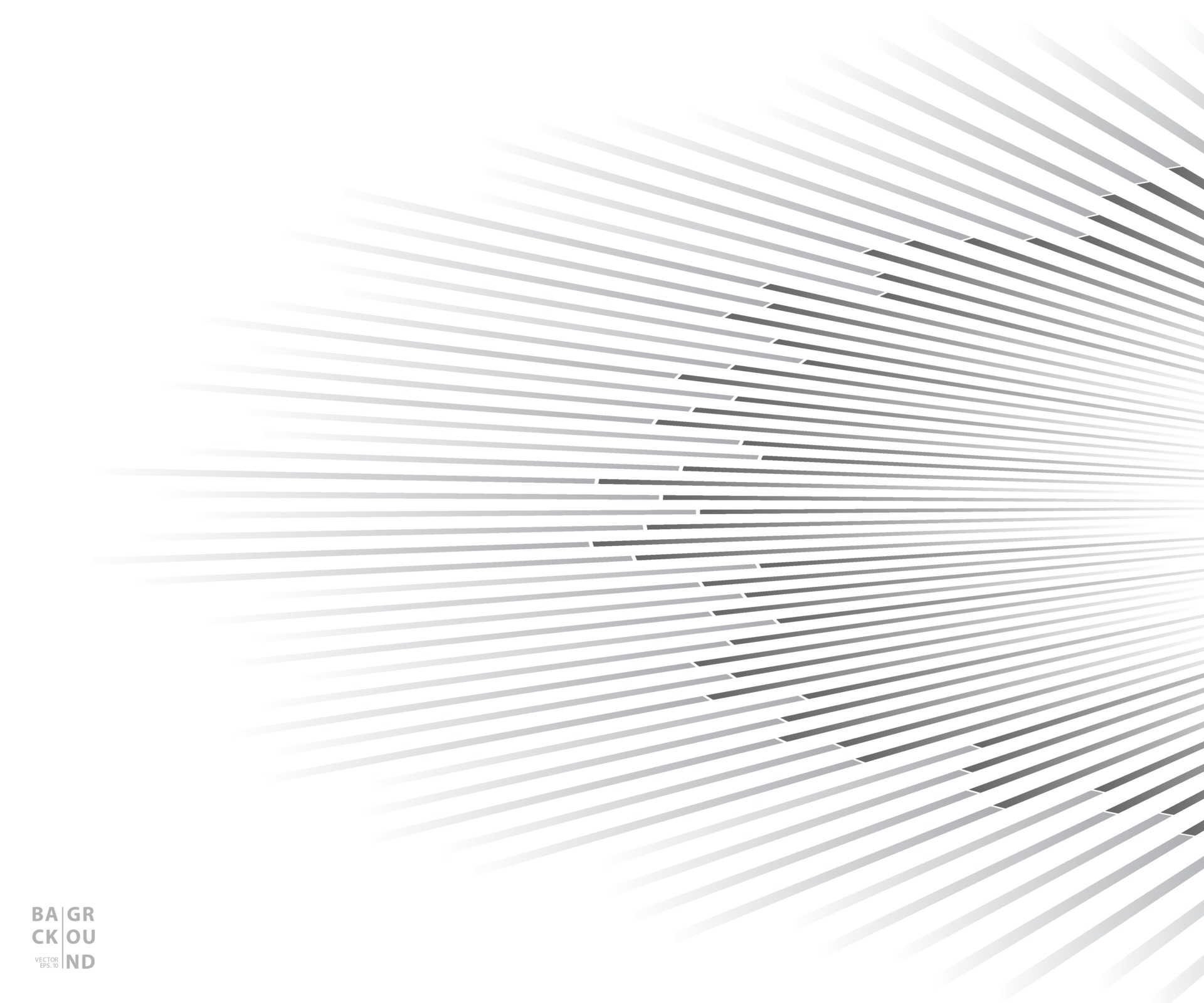 Vector Stripe Pattern Geometric Texture Background Abstract Lines 3049647 Vector Art At Vecteezy