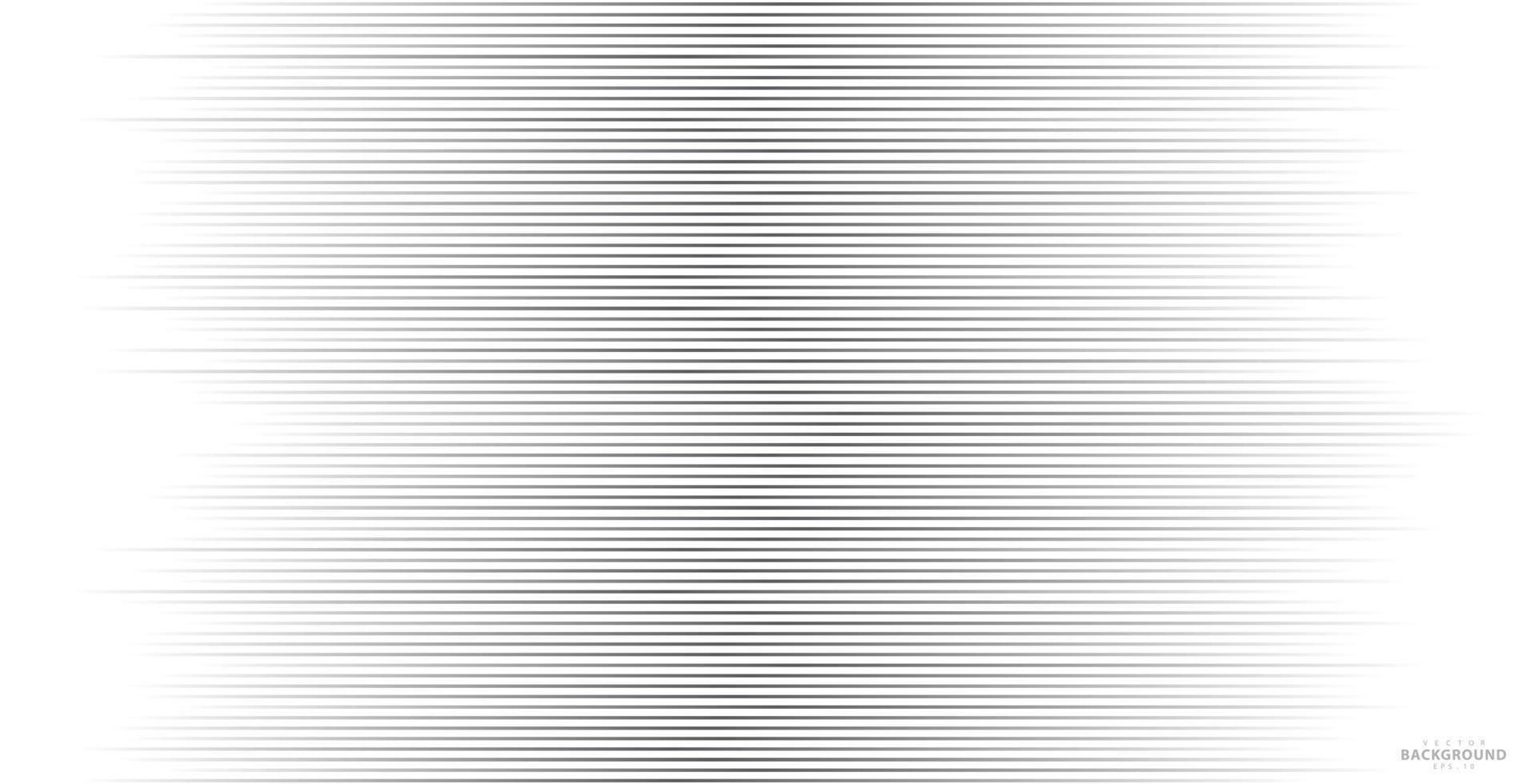 Vector Stripe pattern. Geometric texture background 3049648 Vector Art ...
