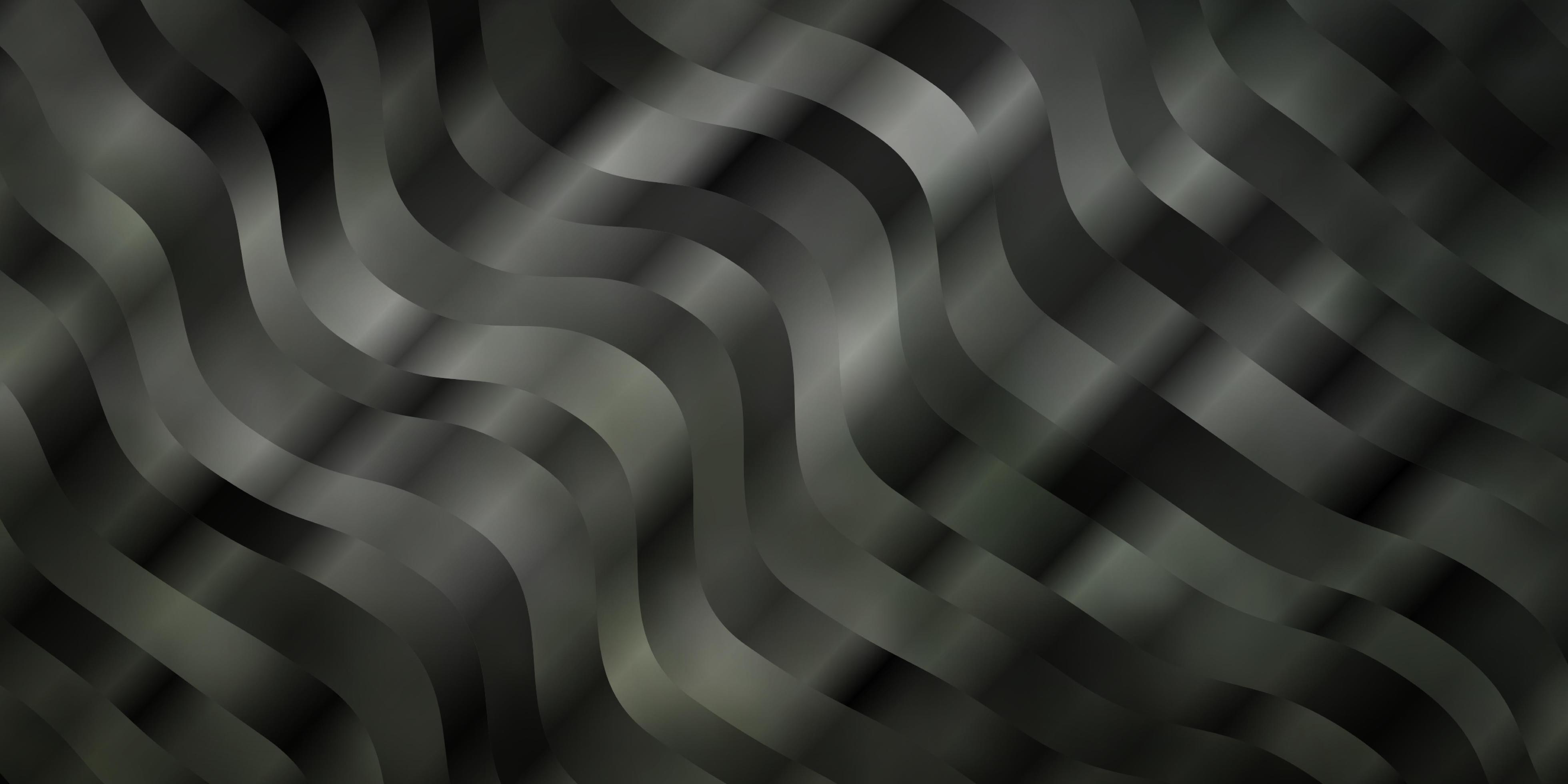 Telón de fondo de vector gris claro con curvas. 3052485 Vector en Vecteezy Telón de fondo de vector gris claro con curvas. 3052485 Vector en Vecteezy