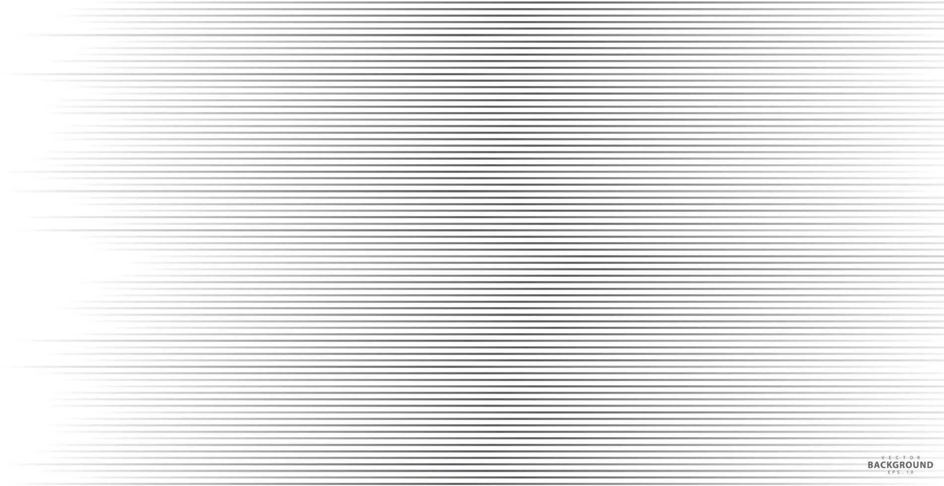 Vector Stripe pattern. Geometric texture background 3052851 Vector Art ...