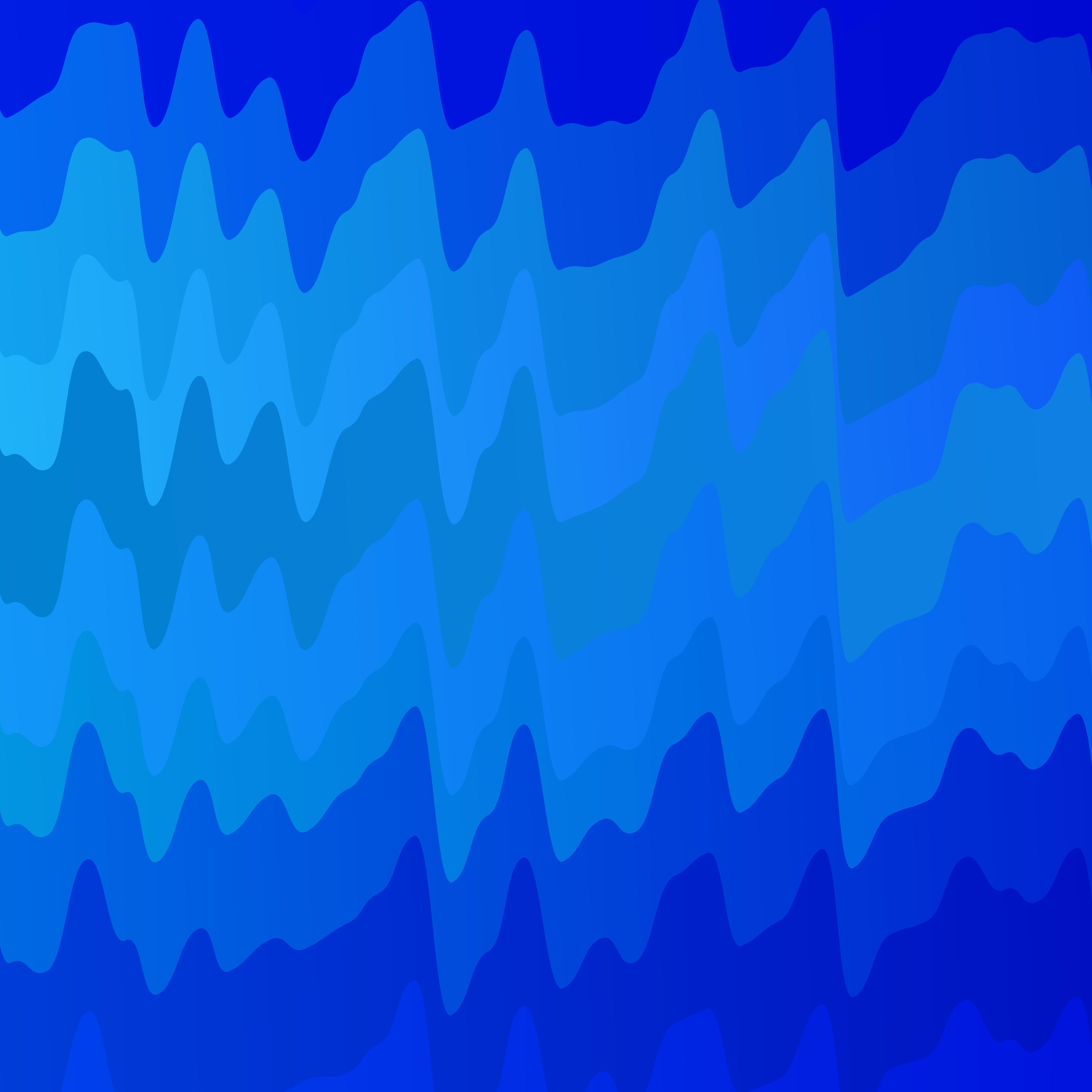 Light Blue Vector Layout With Circular Arc 3055339 Vector Art At Vecteezy