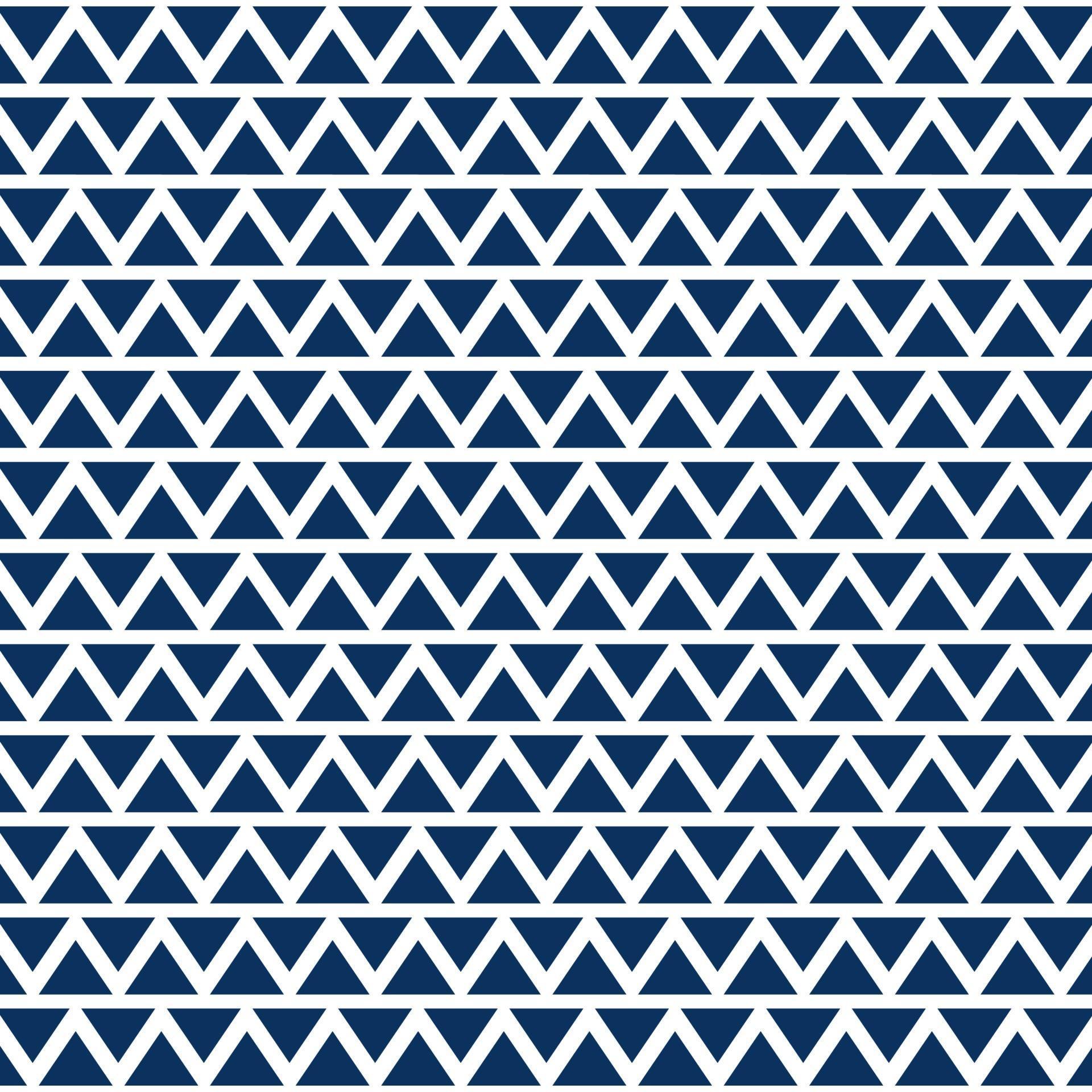 Modern Geometric Triangle Seamless Pattern 3056992 Vector Art at Vecteezy