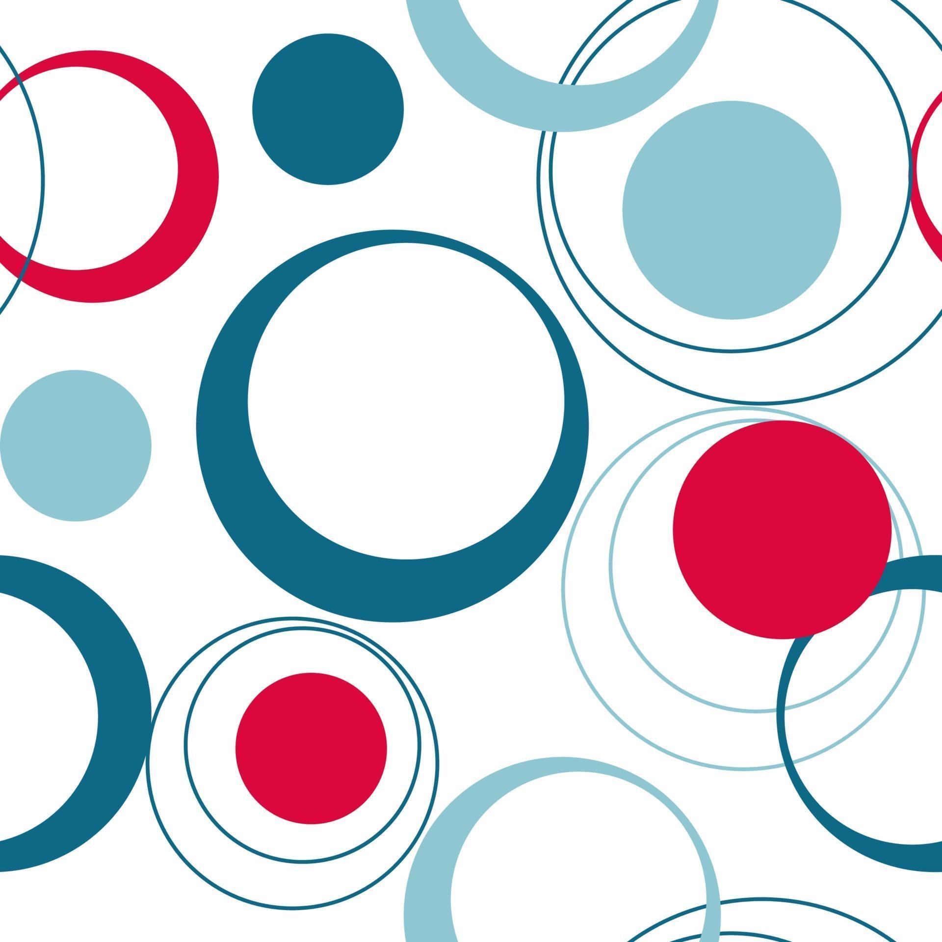 Abstract Seamless Pattern Background Vector Illustration. 3057963 ...