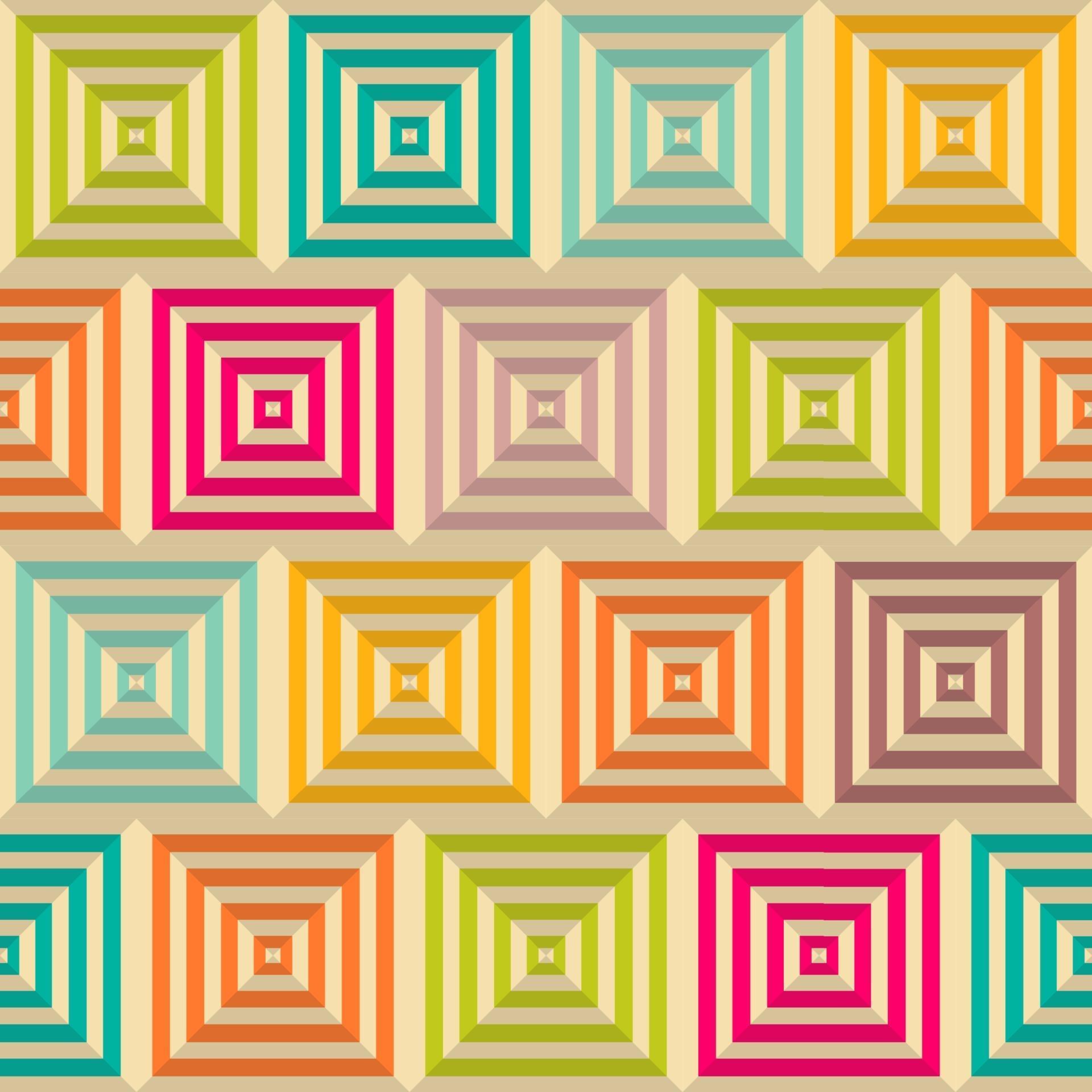 Abstract Seamless Pattern Background Vector Illustration. 3057967 ...