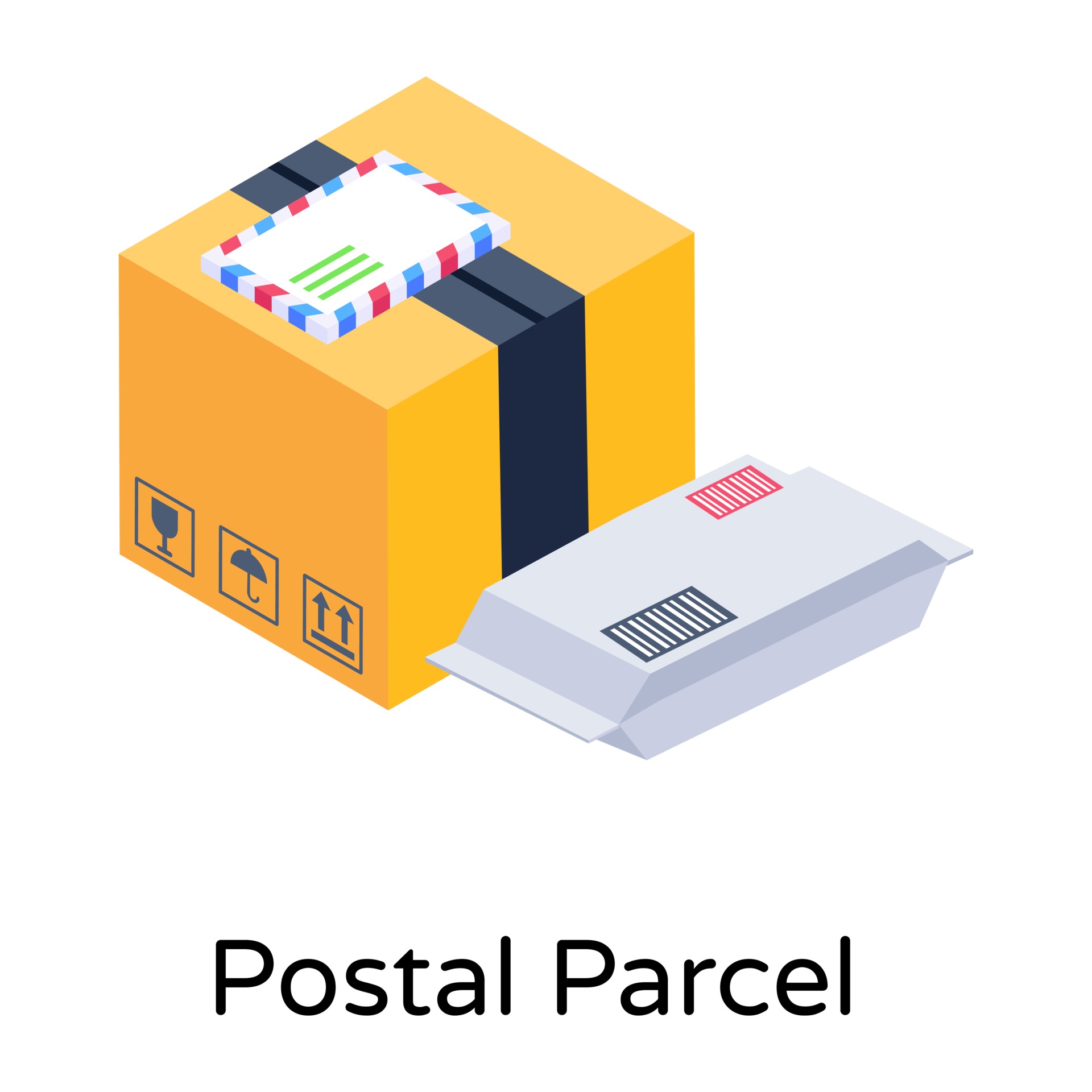 Post Postal Parcel 3058678 Vector Art At Vecteezy post-postal-parcel-3058678-vector-art-at-vecteezy