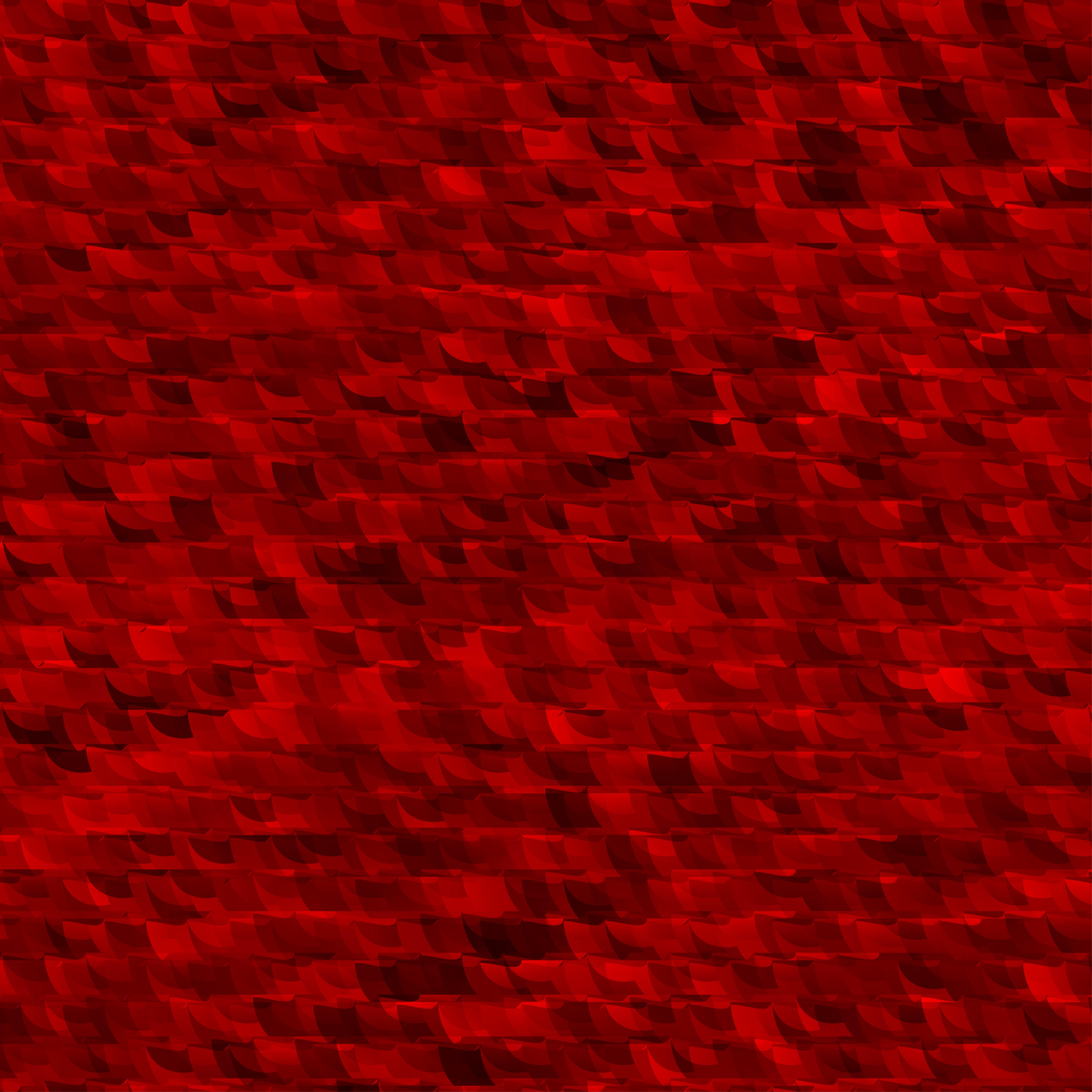 Light Red Vector Layout With Lines Triangles 3059771 Vector Art At Vecteezy