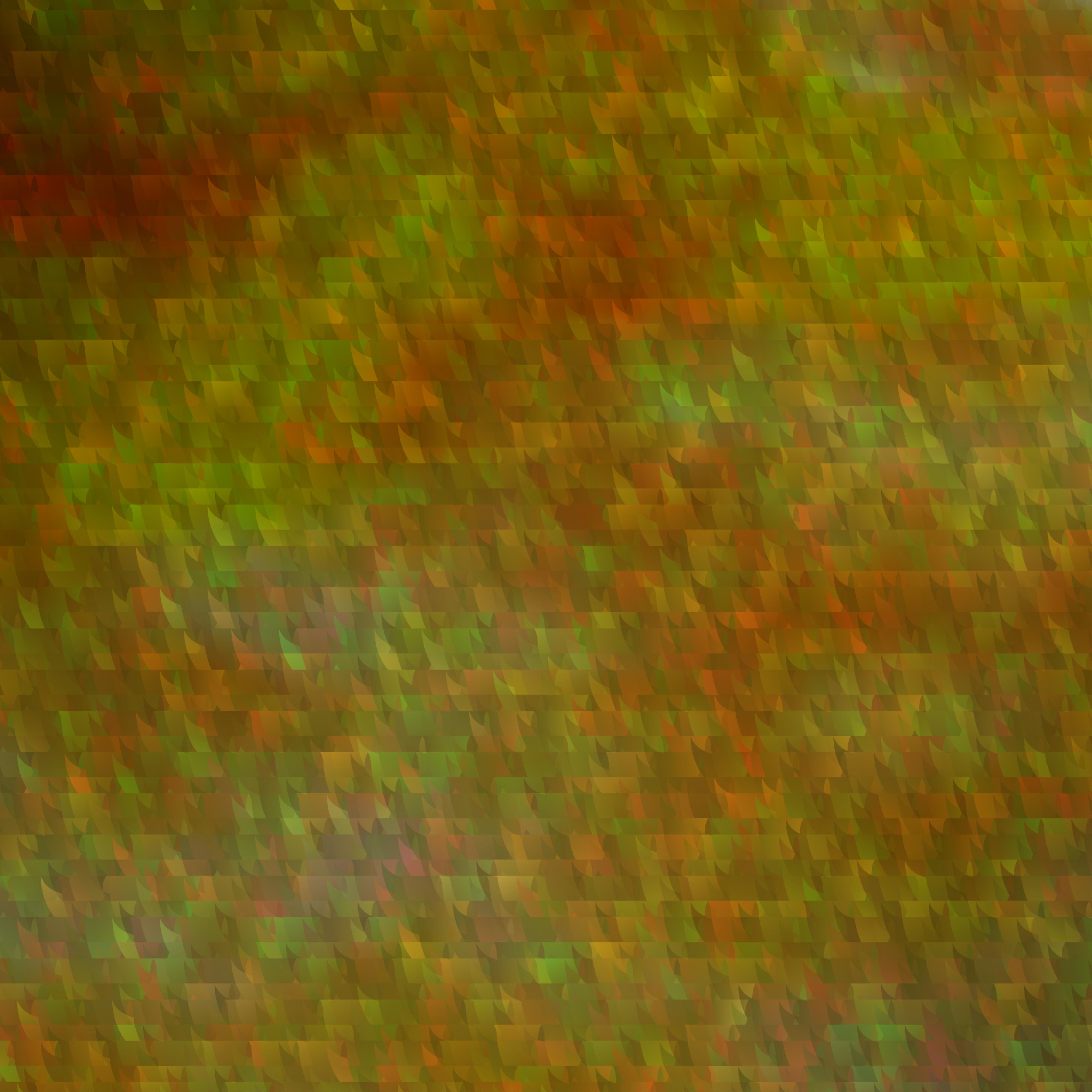 Light Orange Vector Layout With Lines Triangles 3059776 Vector Art At Vecteezy