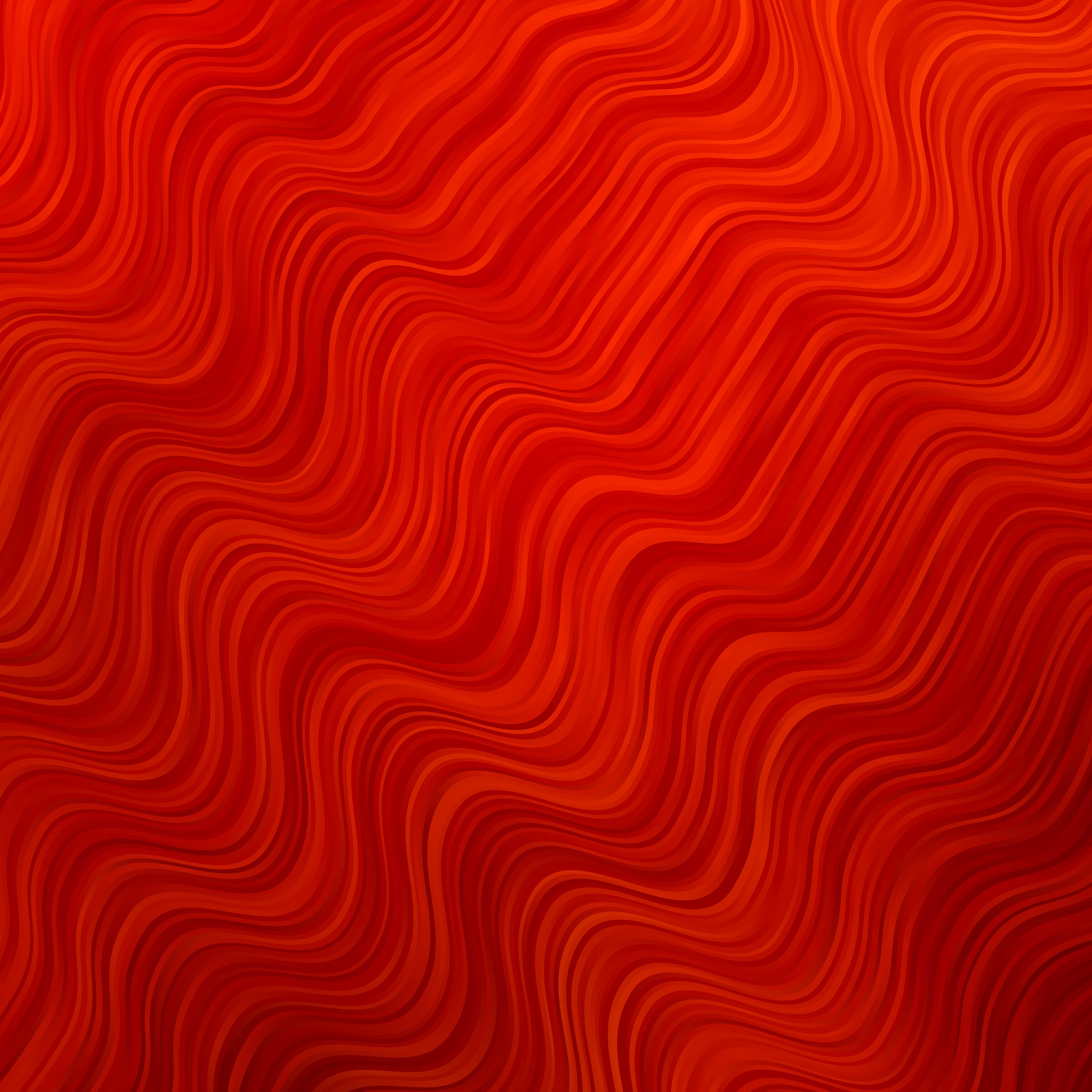 Light Orange Vector Layout With Circular Arc 3061850 Vector Art At Vecteezy