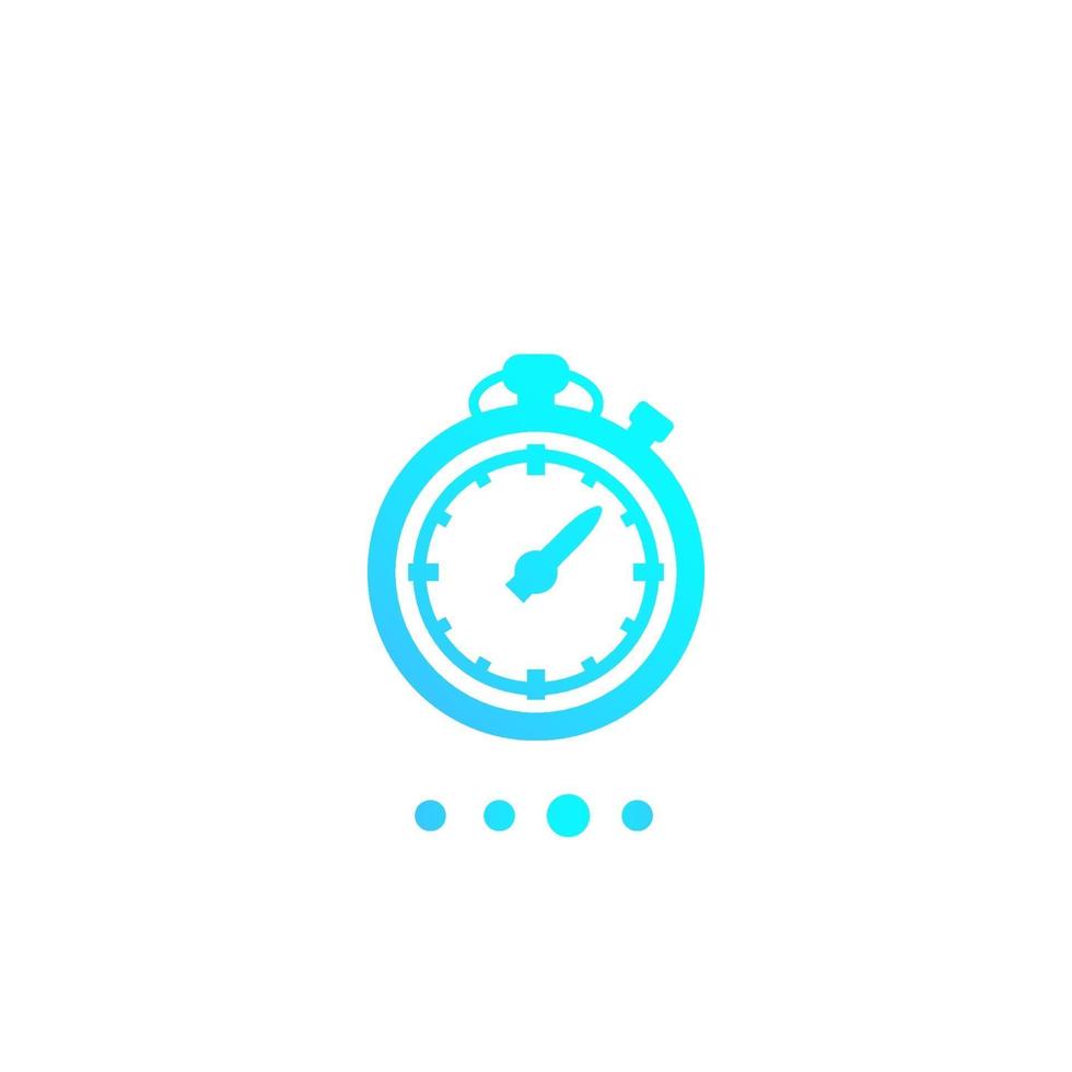 chronometer, timer, countdown icon 3062648 Vector Art at Vecteezy