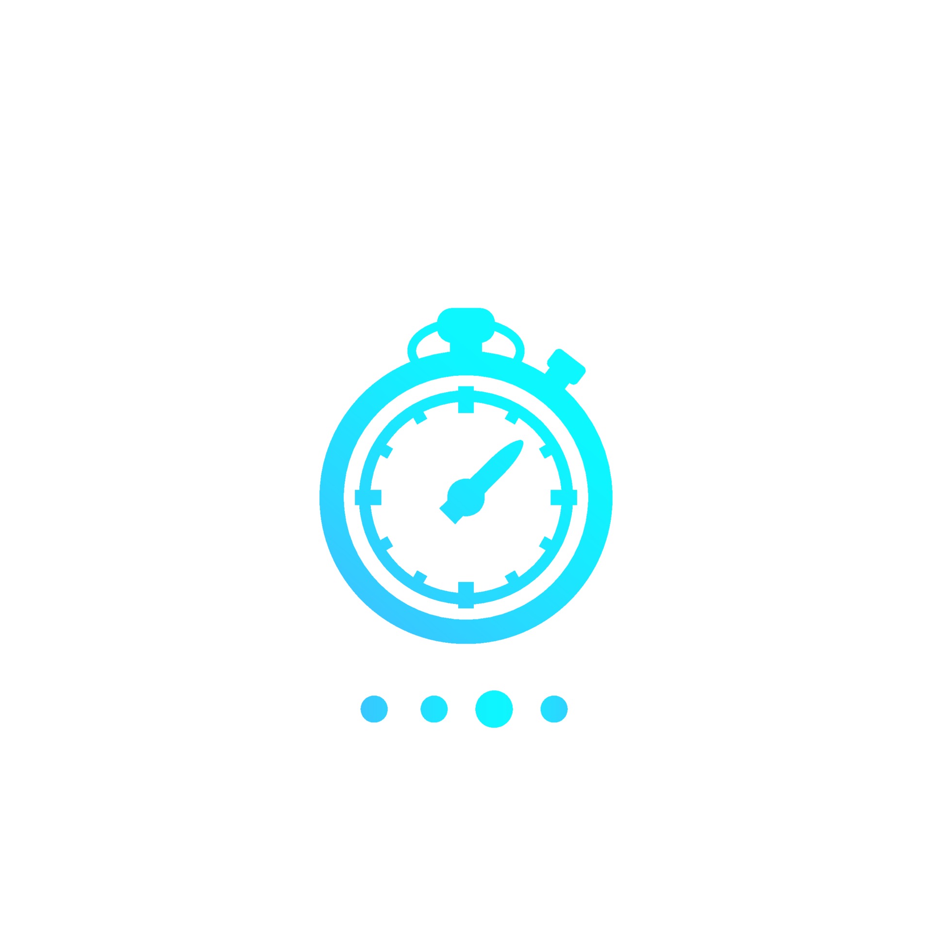 chronometer, timer, countdown icon 3062648 Vector Art at Vecteezy